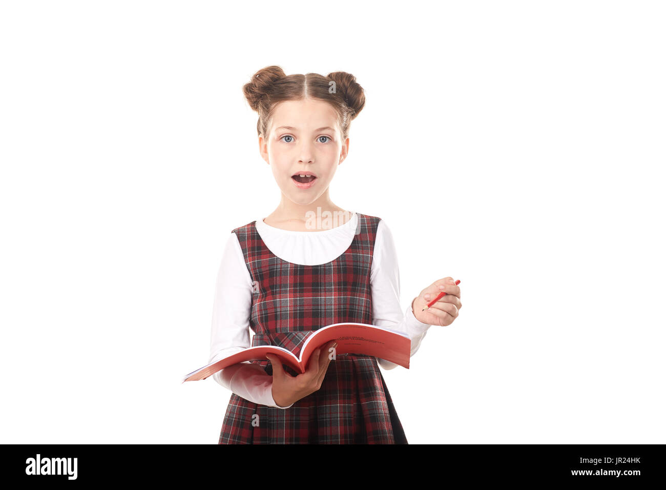 Student shock hi-res stock photography and images - Alamy