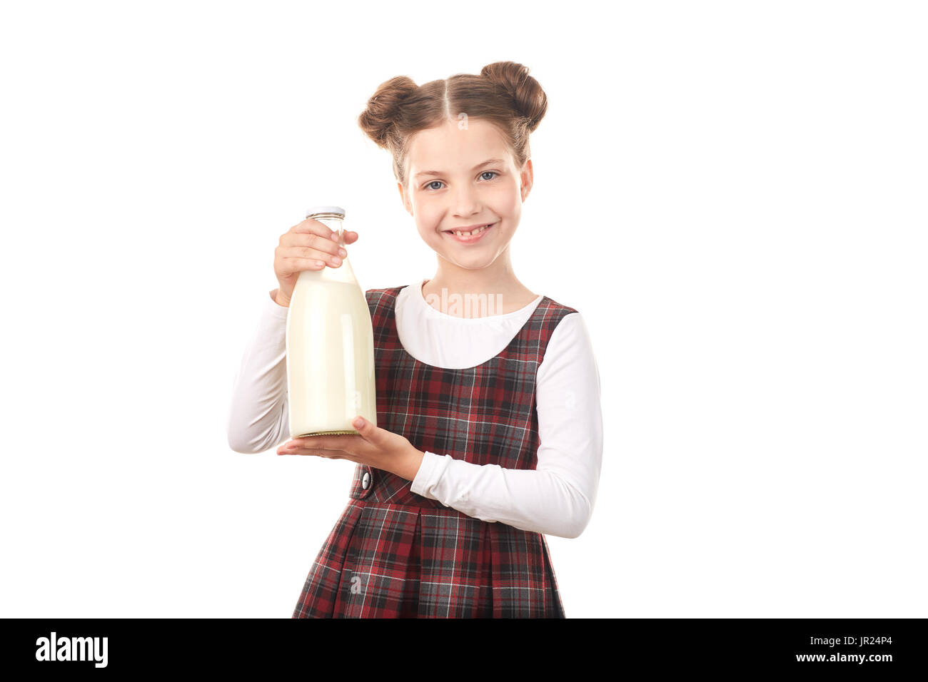 School bottle hi-res stock photography and images - Alamy