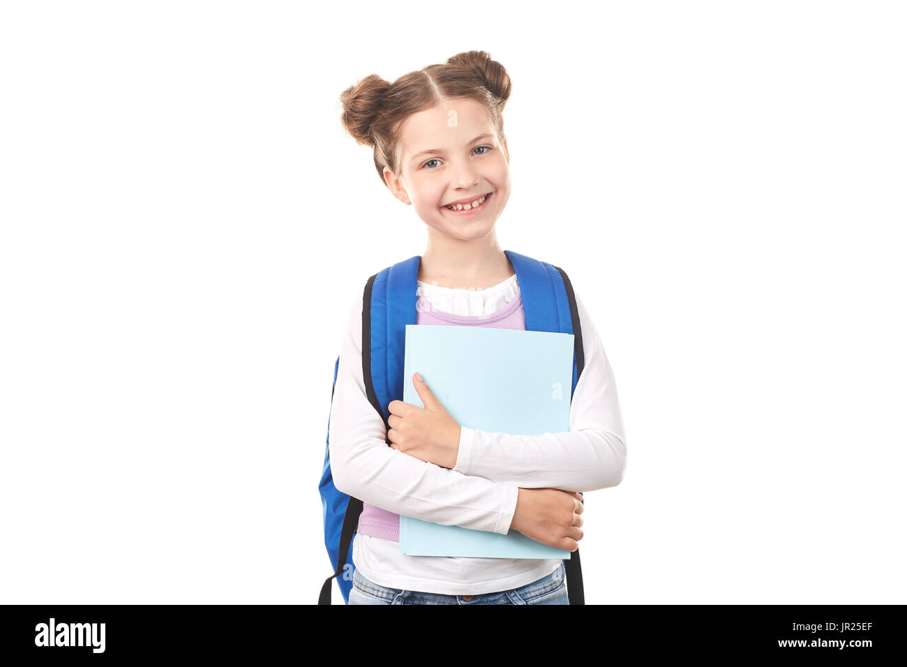 Elementary school student education hi-res stock photography and images ...