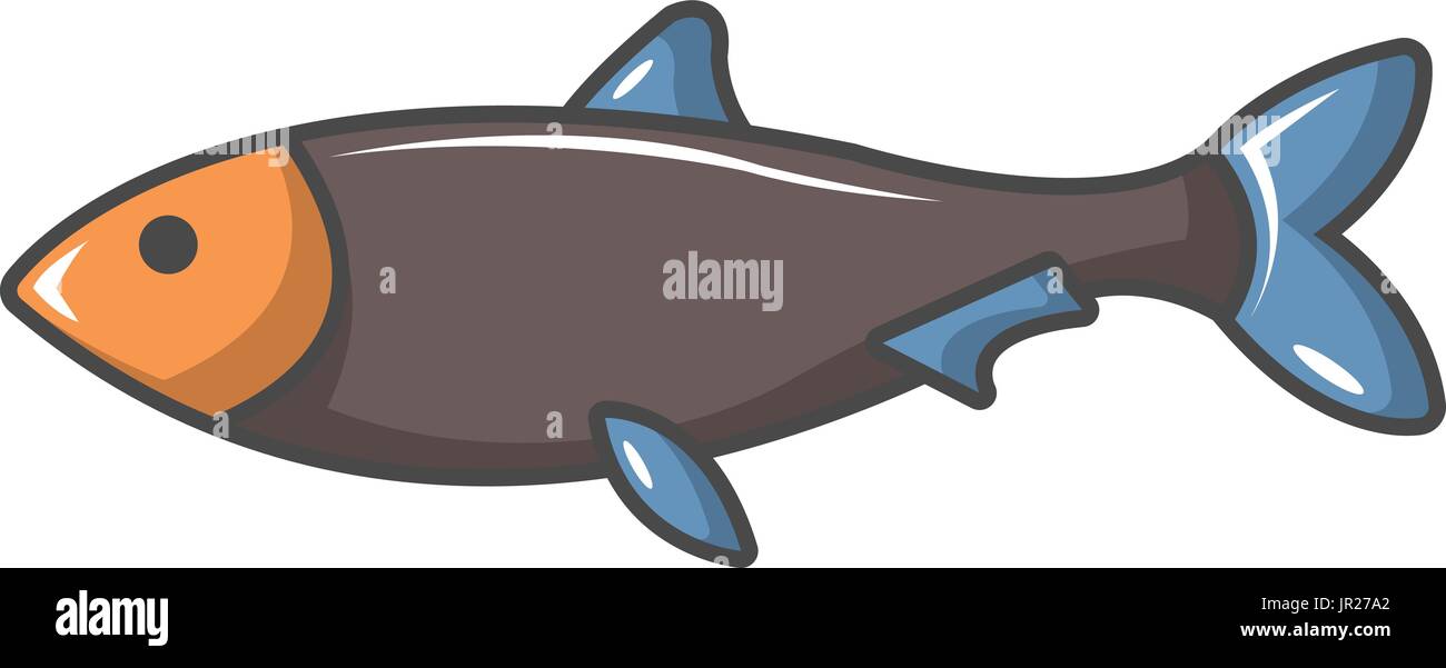 Stockholm nature Stock Vector Images - Alamy