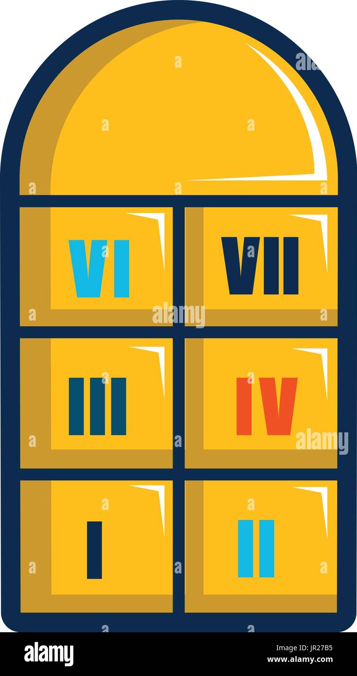 Street games for kids Stock Vector Images - Alamy