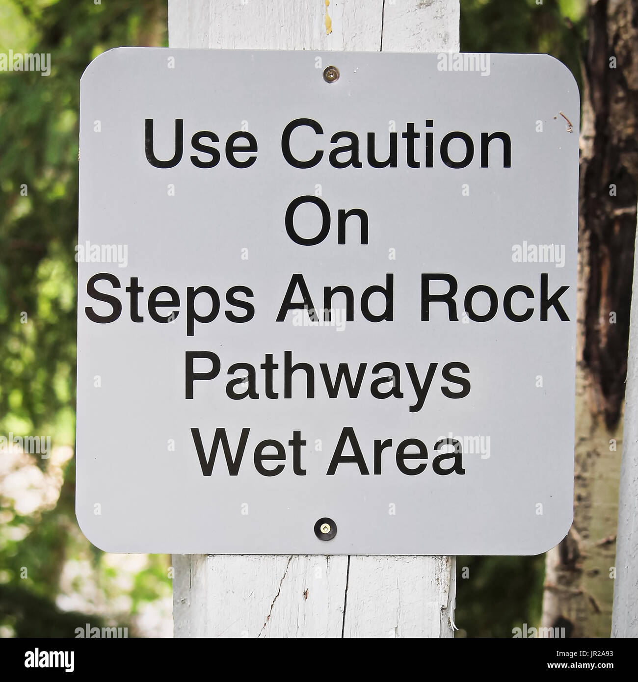 Rock pathways hi-res stock photography and images - Alamy