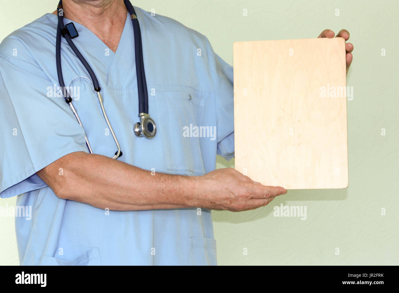 Human medicine healthcare concept hi-res stock photography and images ...