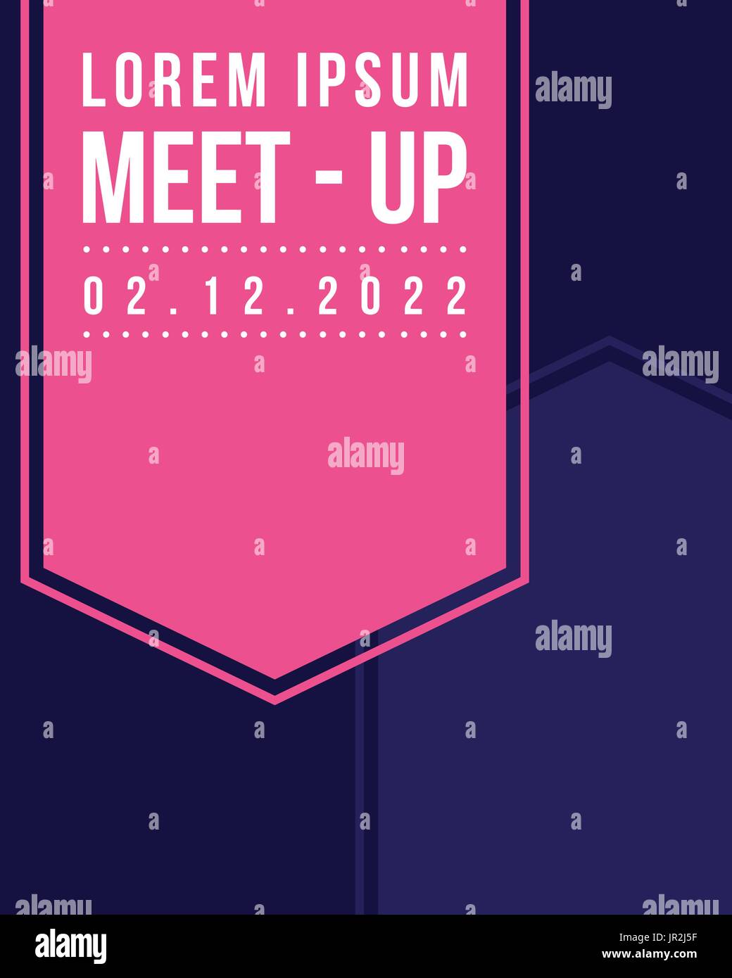 Meet up with Stock Vector Images - Alamy