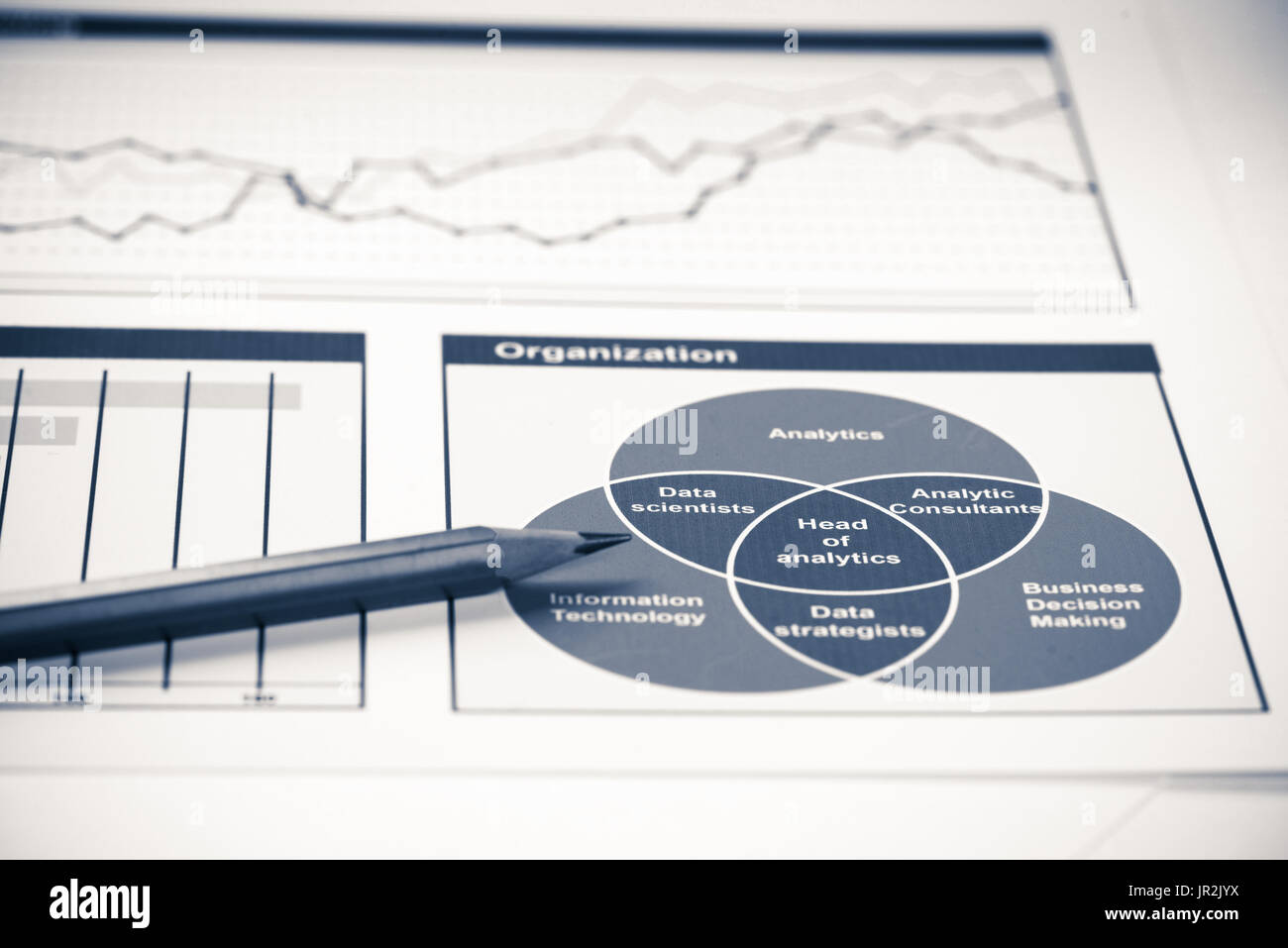 Business still life concept Stock Photo - Alamy