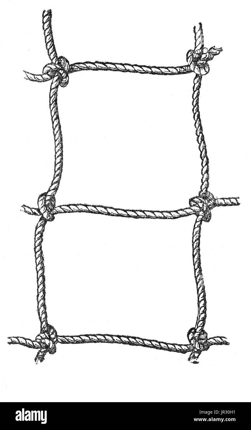 Hunter gatherer prehistoric hi-res stock photography and images - Alamy