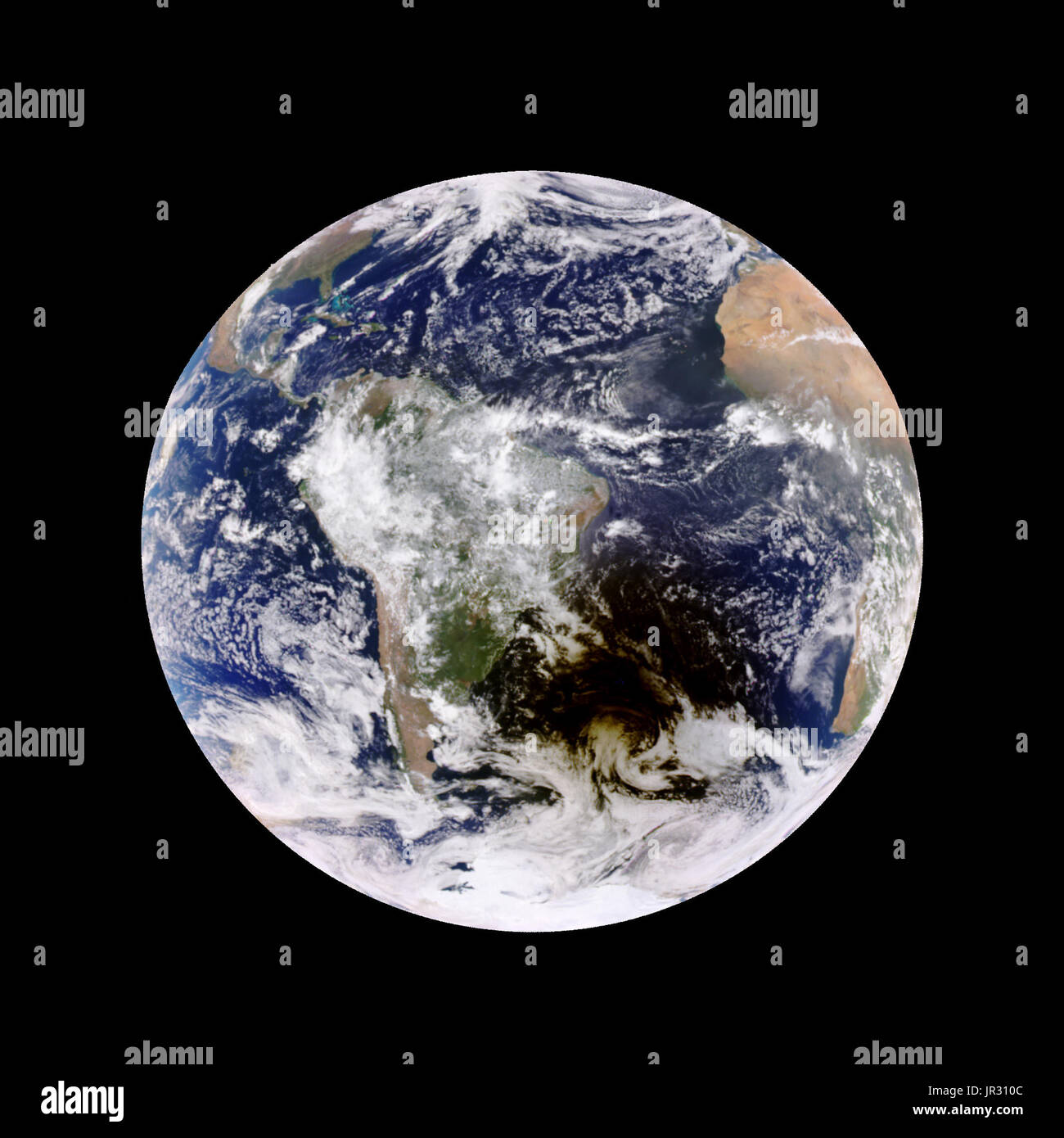 Solar eclipse camera hi-res stock photography and images - Alamy