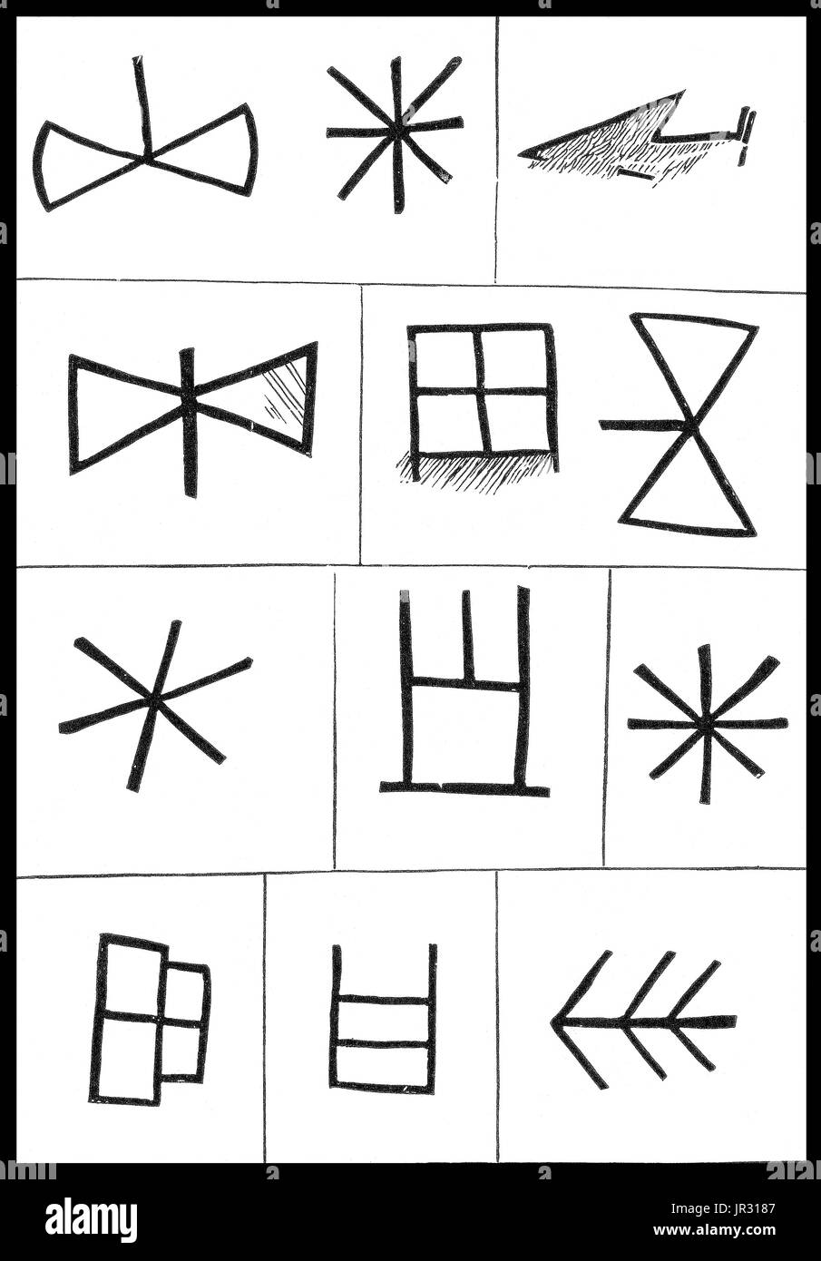 Minoan civilization High Resolution Stock Photography and Images - Alamy