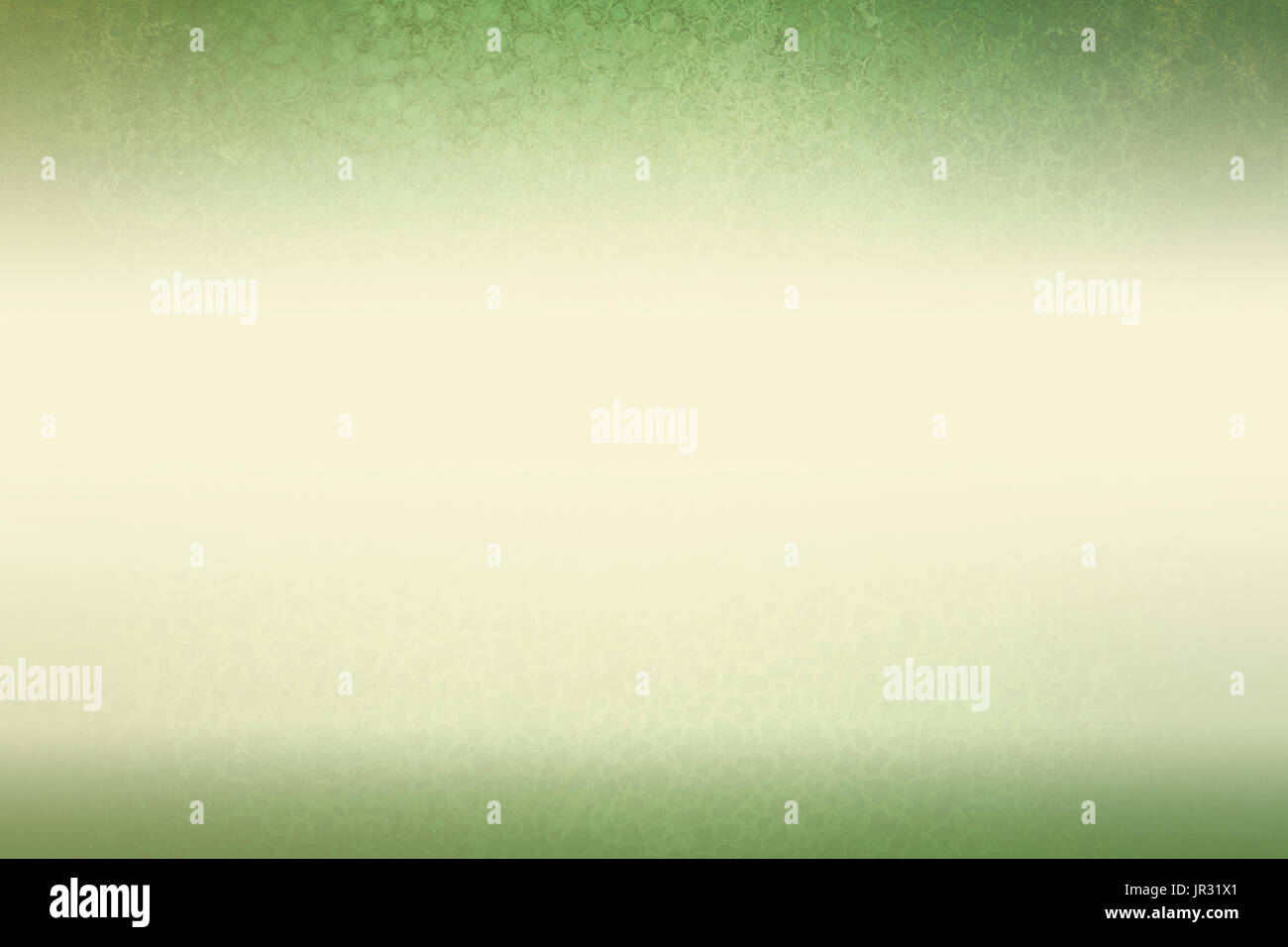 Green abstract texture hi-res stock photography and images - Alamy