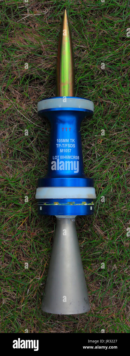 Sabot Stock Photos & Sabot Stock Images - Alamy