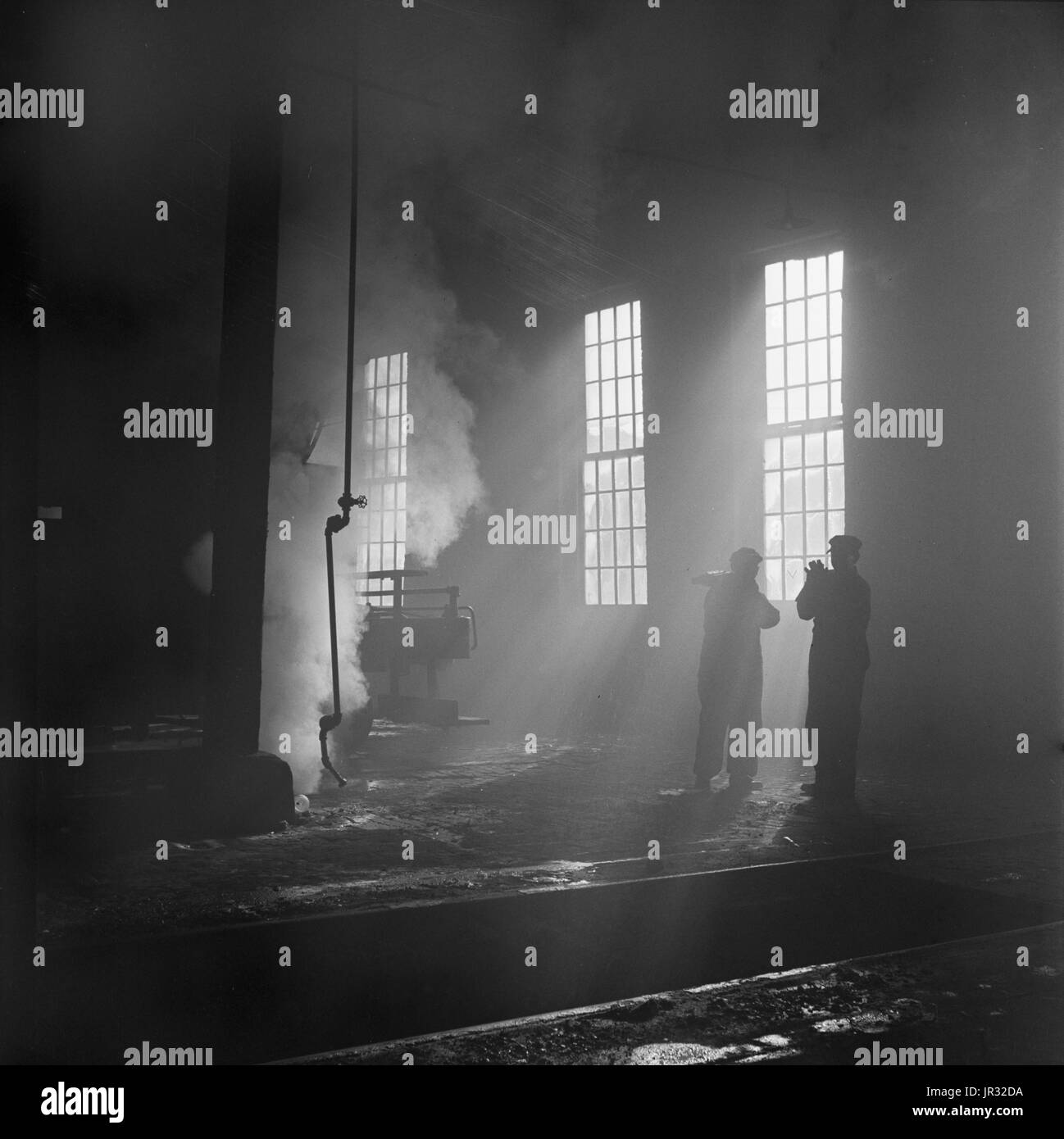 Chicago rail road hi-res stock photography and images - Alamy