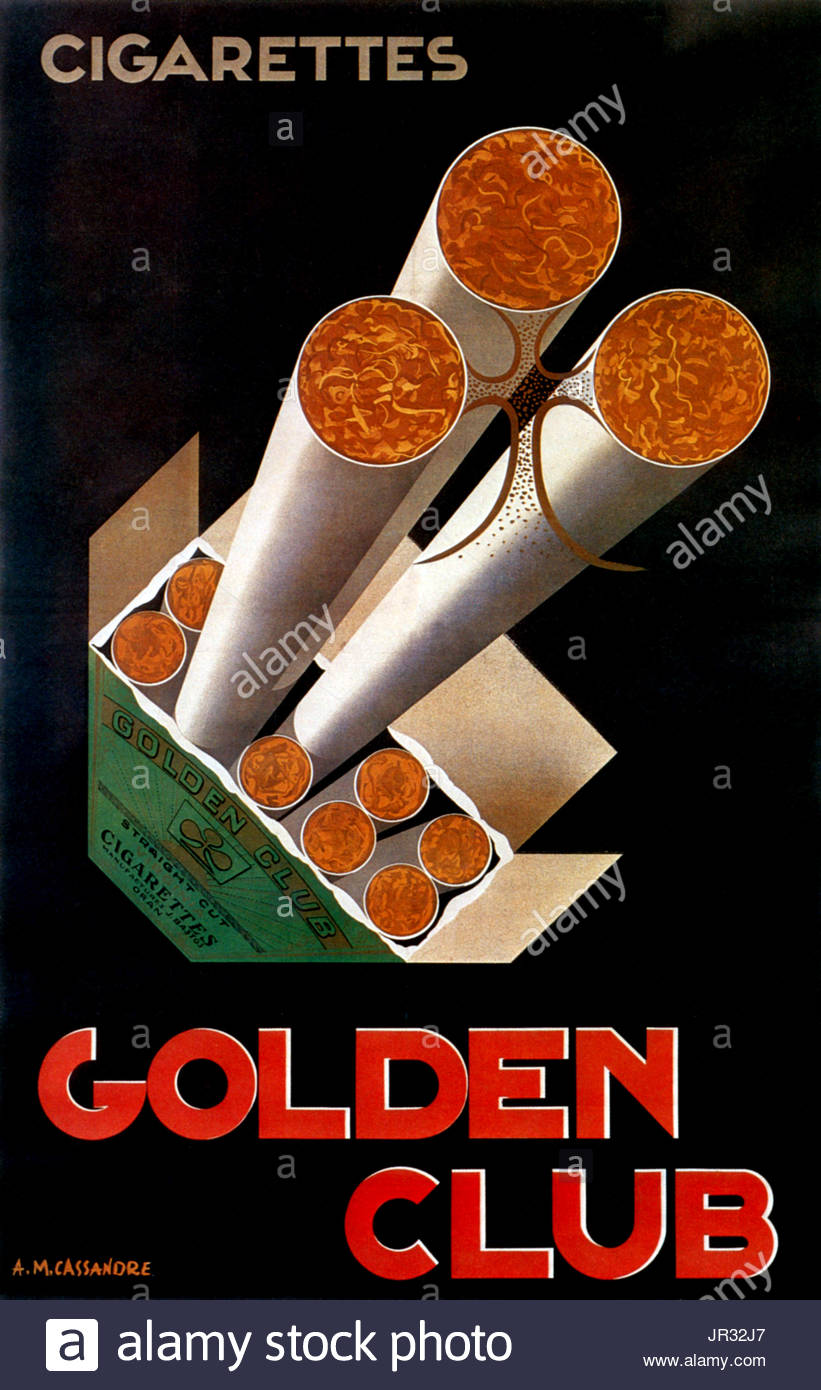 1920s Poster Art Stock Photos & 1920s Poster Art Stock Images - Alamy