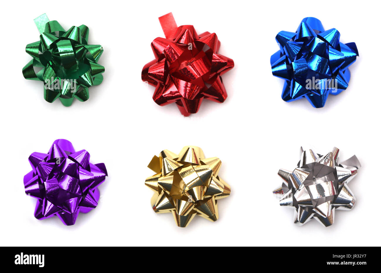 Mini bows hi-res stock photography and images - Alamy