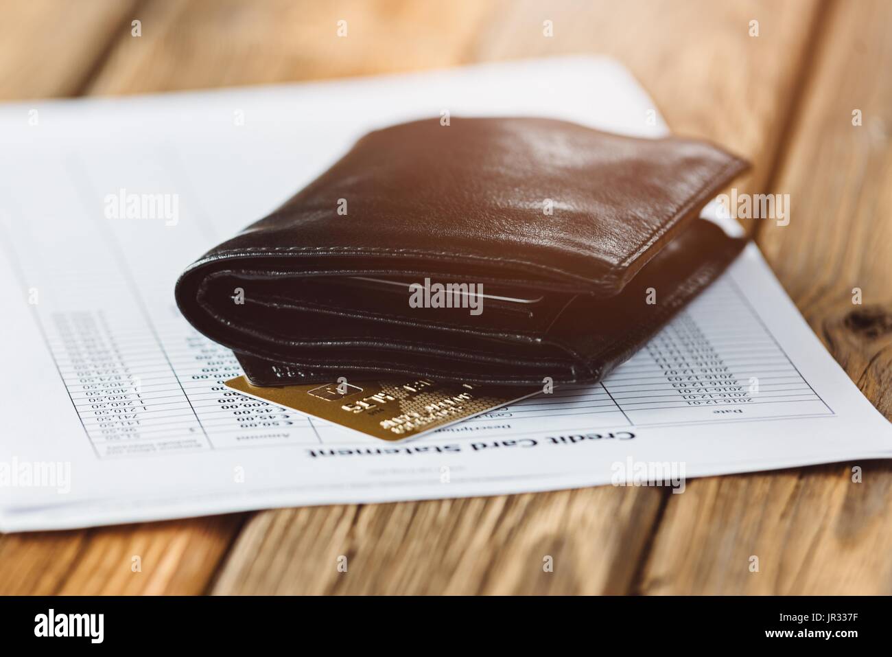 Two cards balance hi-res stock photography and images - Alamy