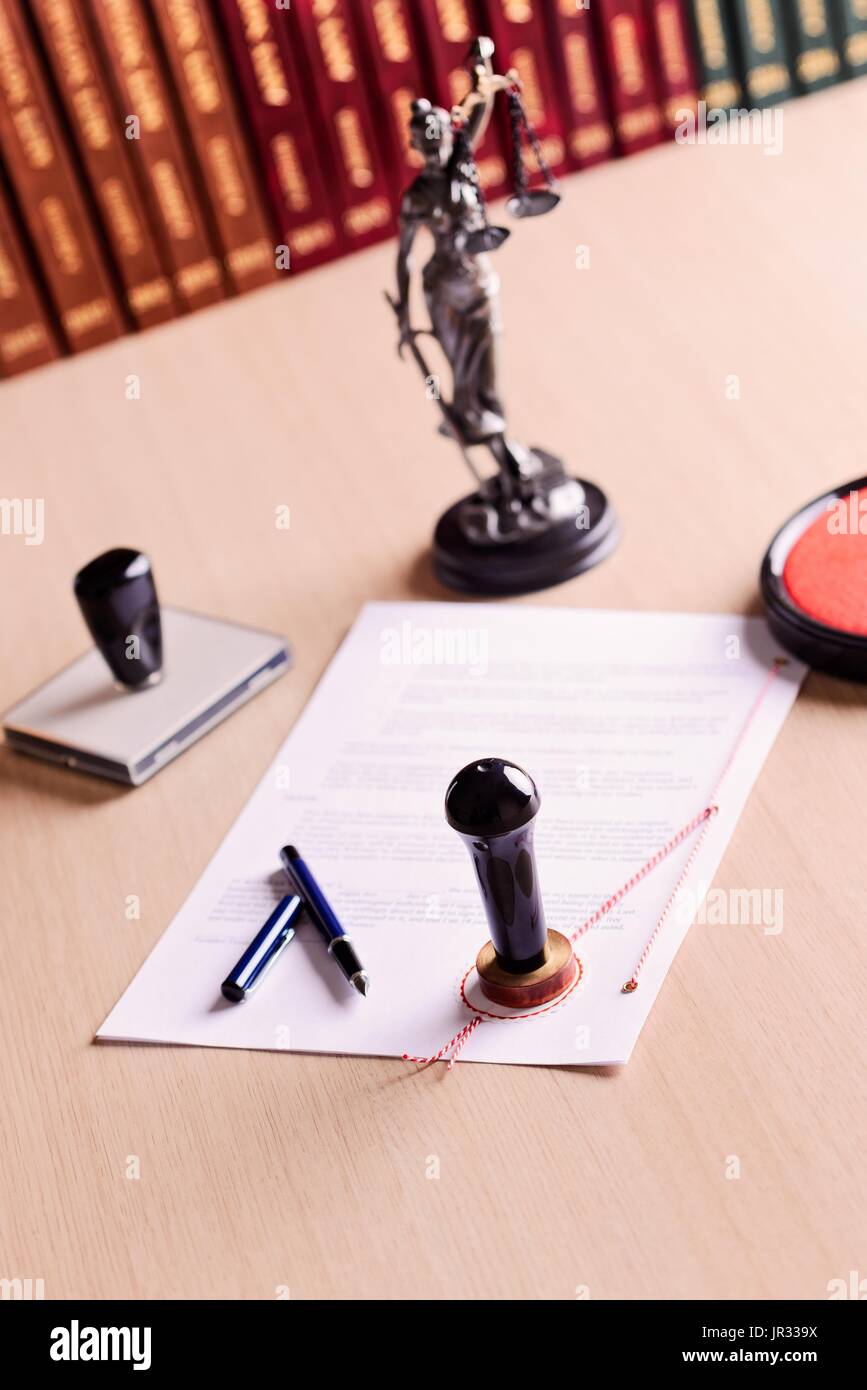 Important working tool hi-res stock photography and images - Alamy