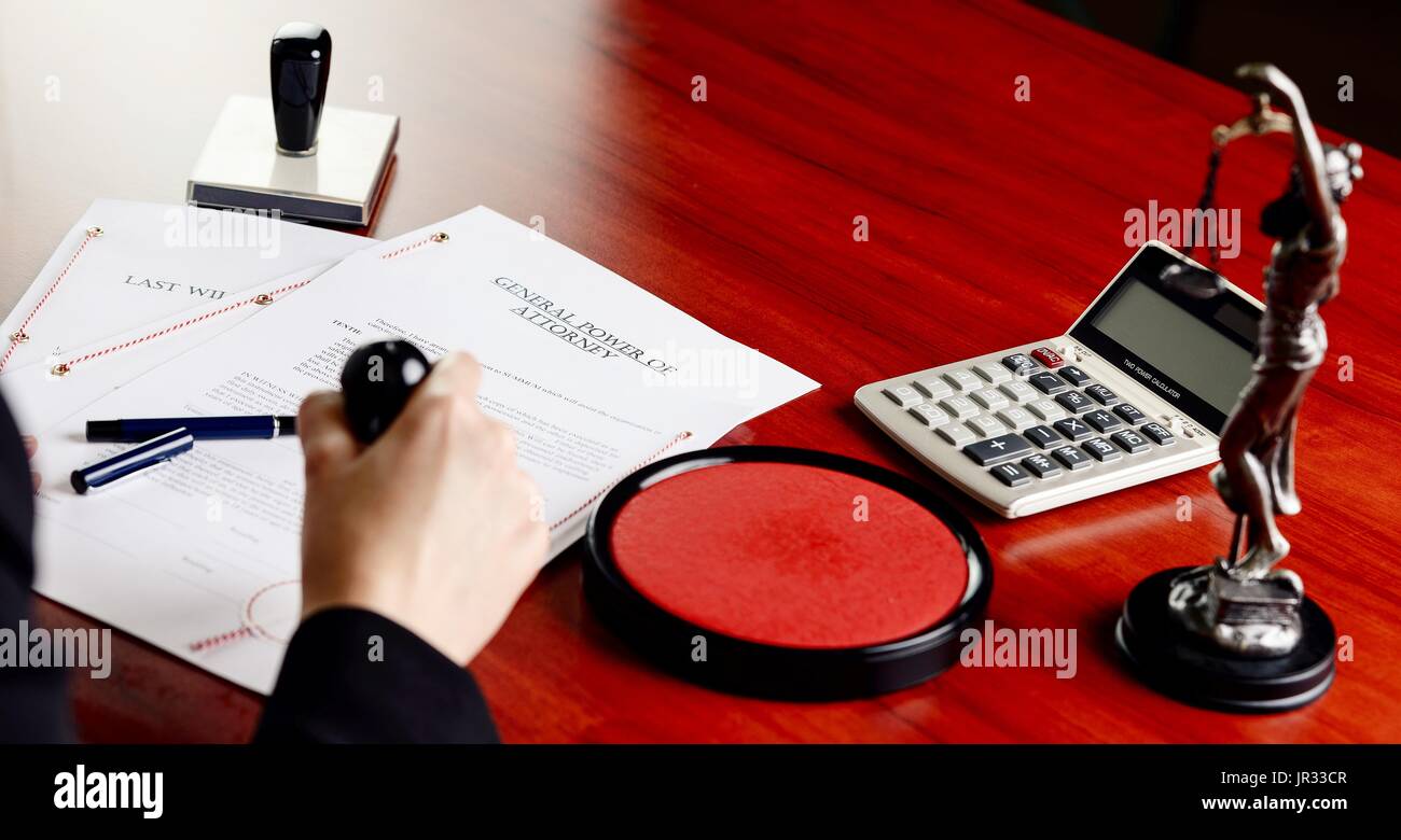 Notary public stamping power of attorney. Notary public accessories ... Notary public stamping power of attorney. Notary public accessories ...