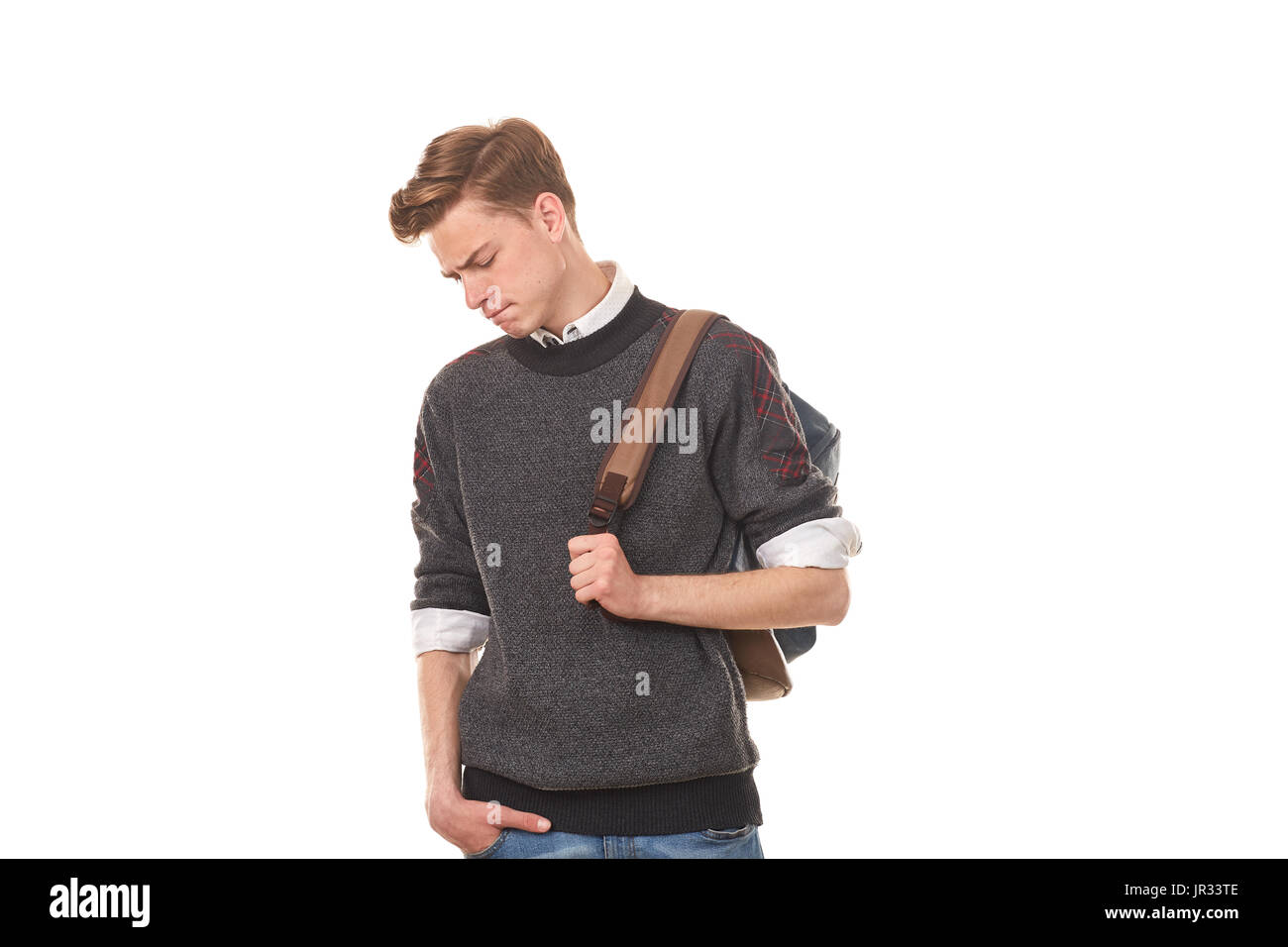 College Boy Clothes at Alana Saltau blog