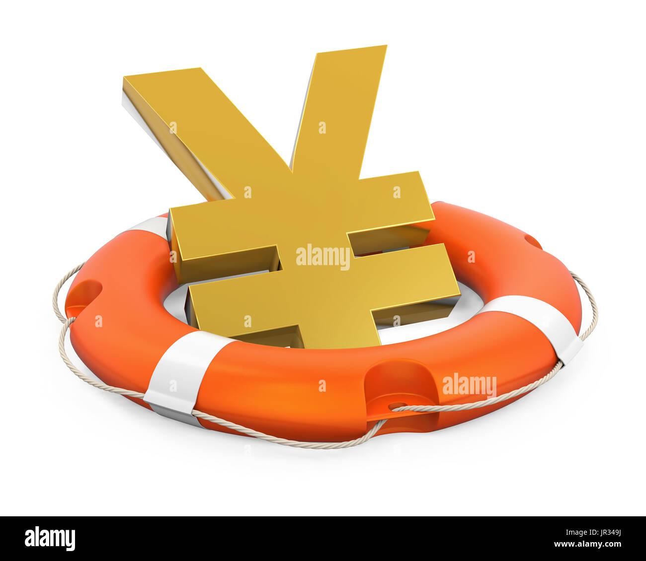 Bank china sign in Cut Out Stock Images & Pictures - Alamy