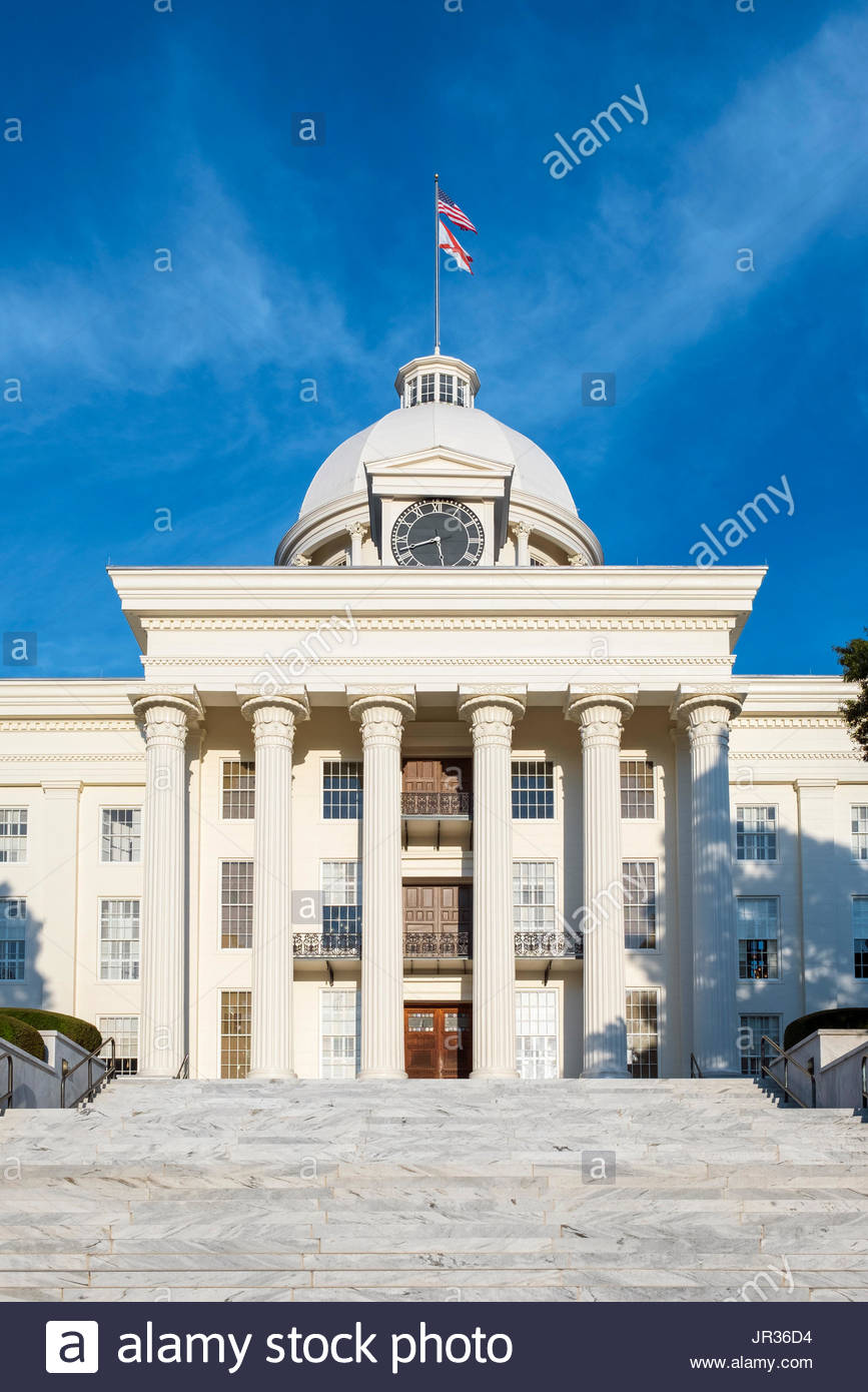 United States Capitol Building 1800s High Resolution Stock Photography ...
