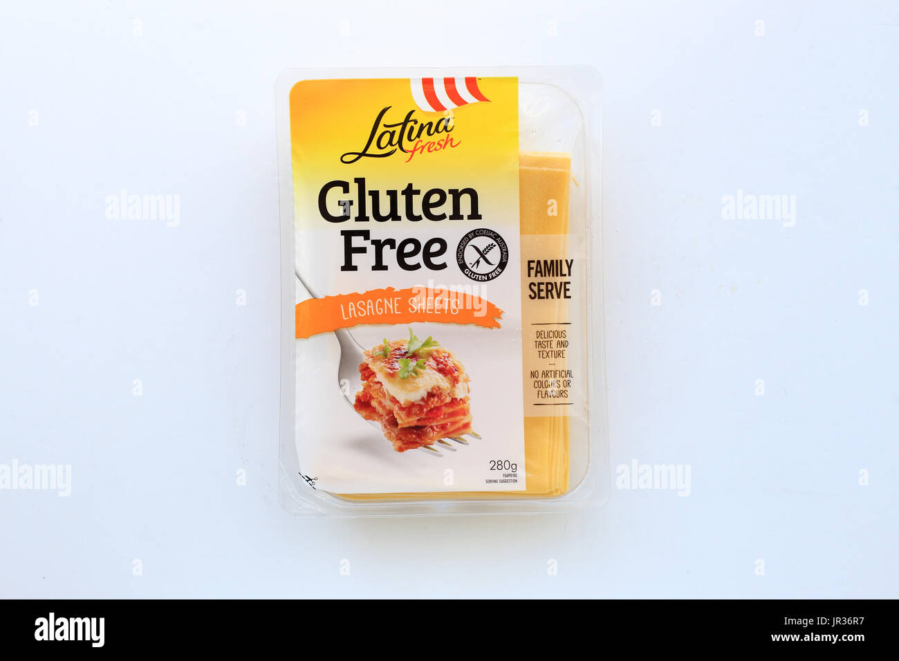 Latina Lasagne Sheets Recipe How To Make Lasagna Easy Lasagne Recipe