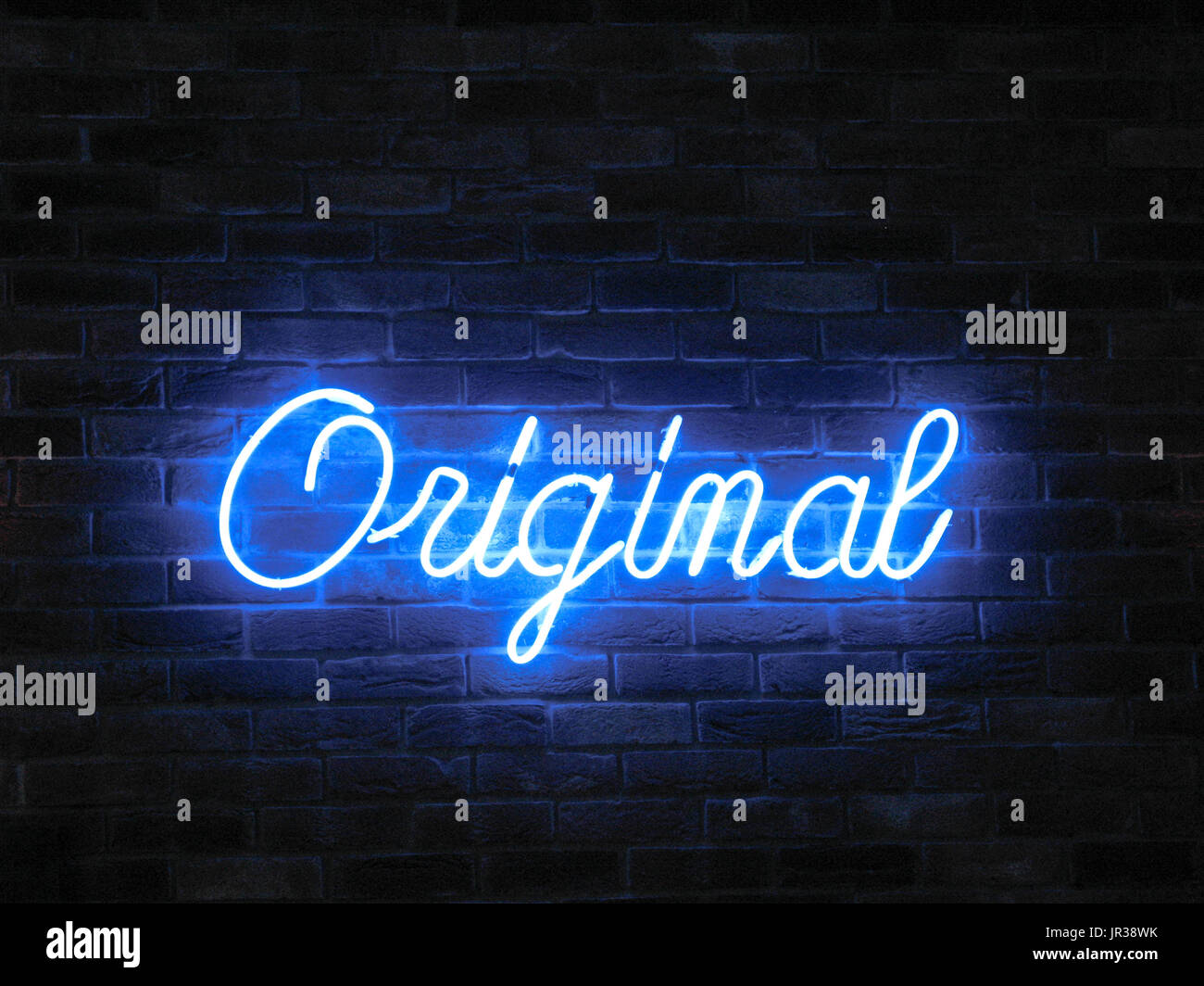 Original inscription hi-res stock photography and images - Alamy