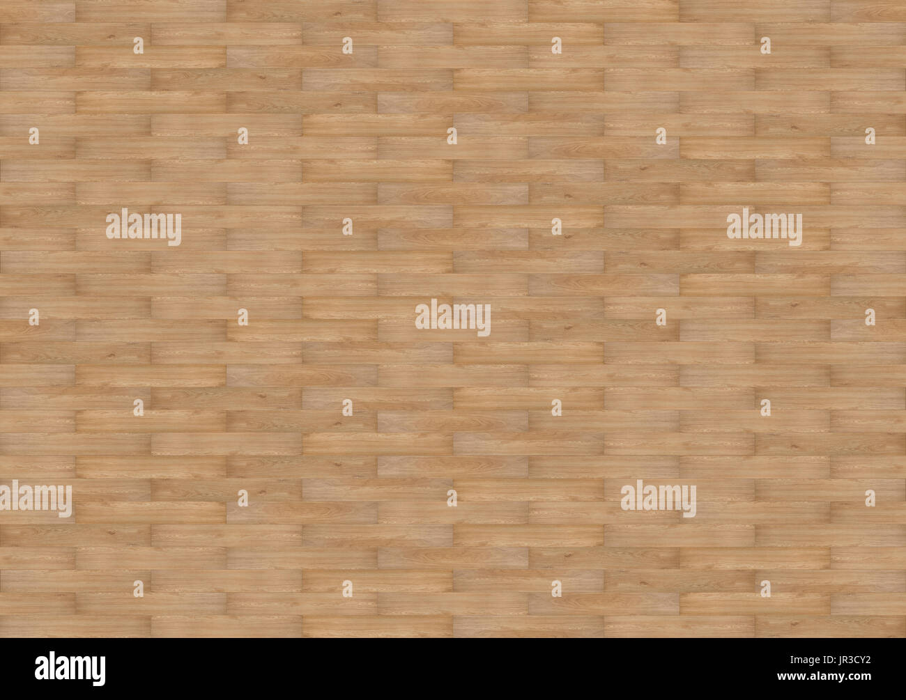 seamless wood pattern or seamless wood background Stock Photo - Alamy