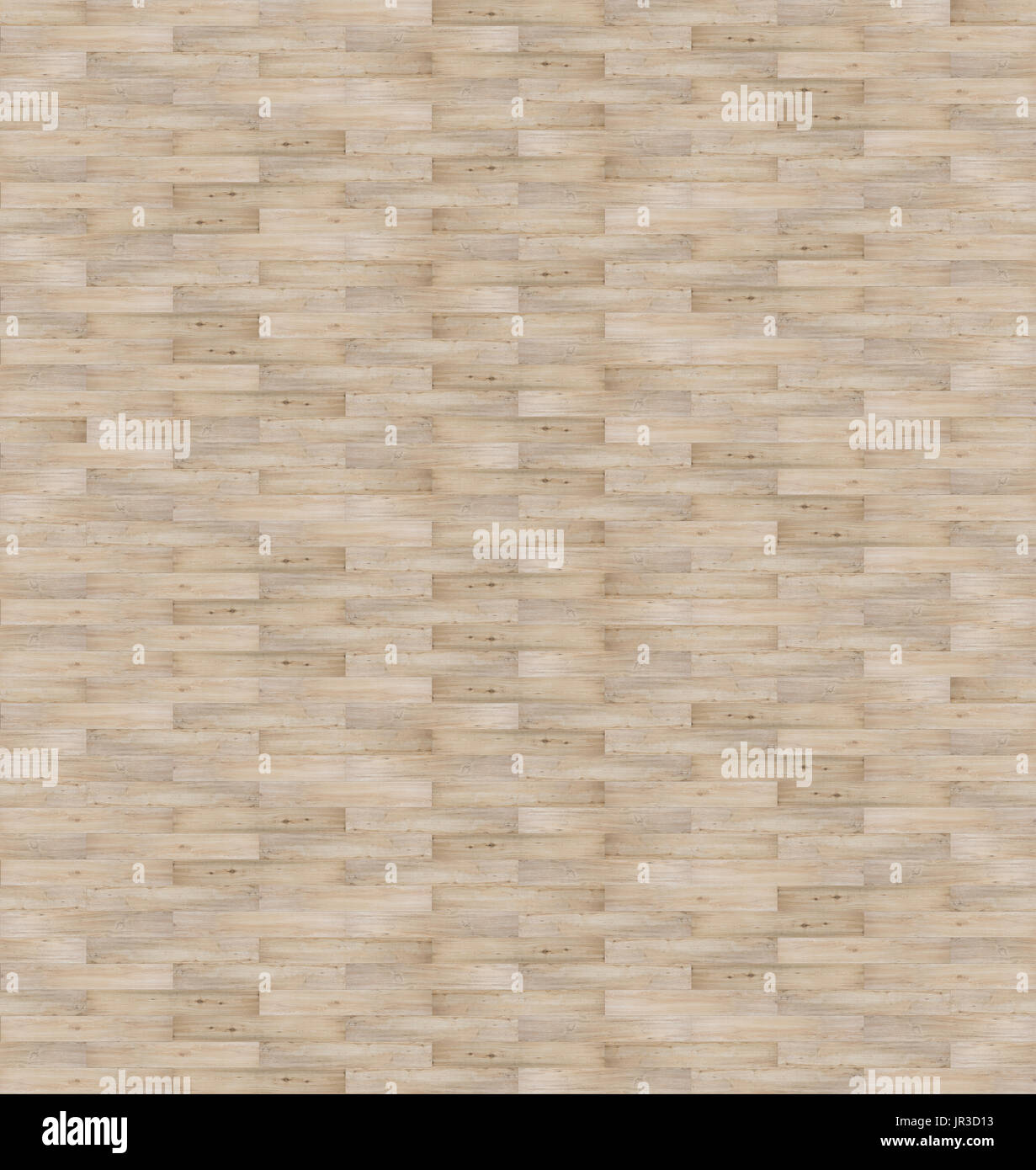 seamless wood pattern or seamless wood background Stock Photo - Alamy