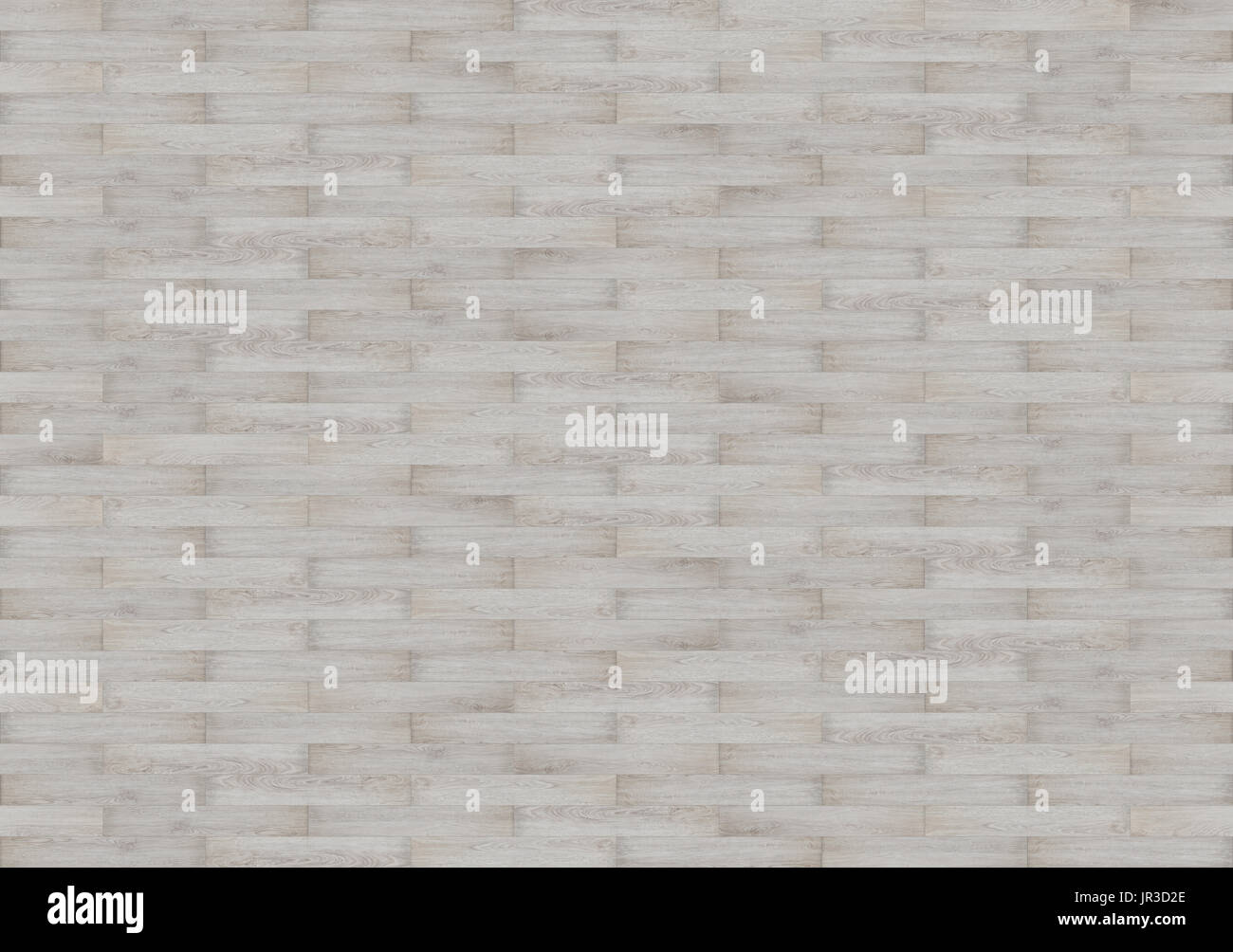 Seamless Wood Pattern High Resolution Stock Photography and Images - Alamy