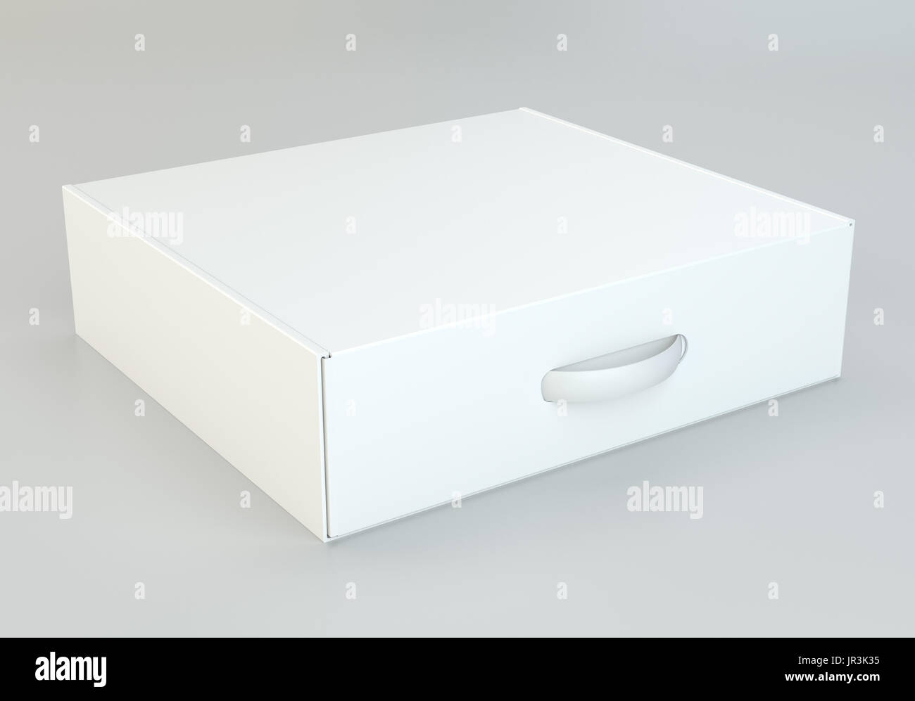 3d pack hi-res stock photography and images - Alamy