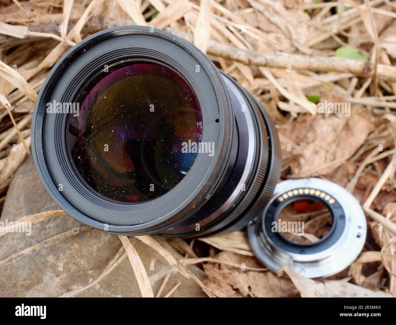 Error 2 background hi-res stock photography and images - Alamy