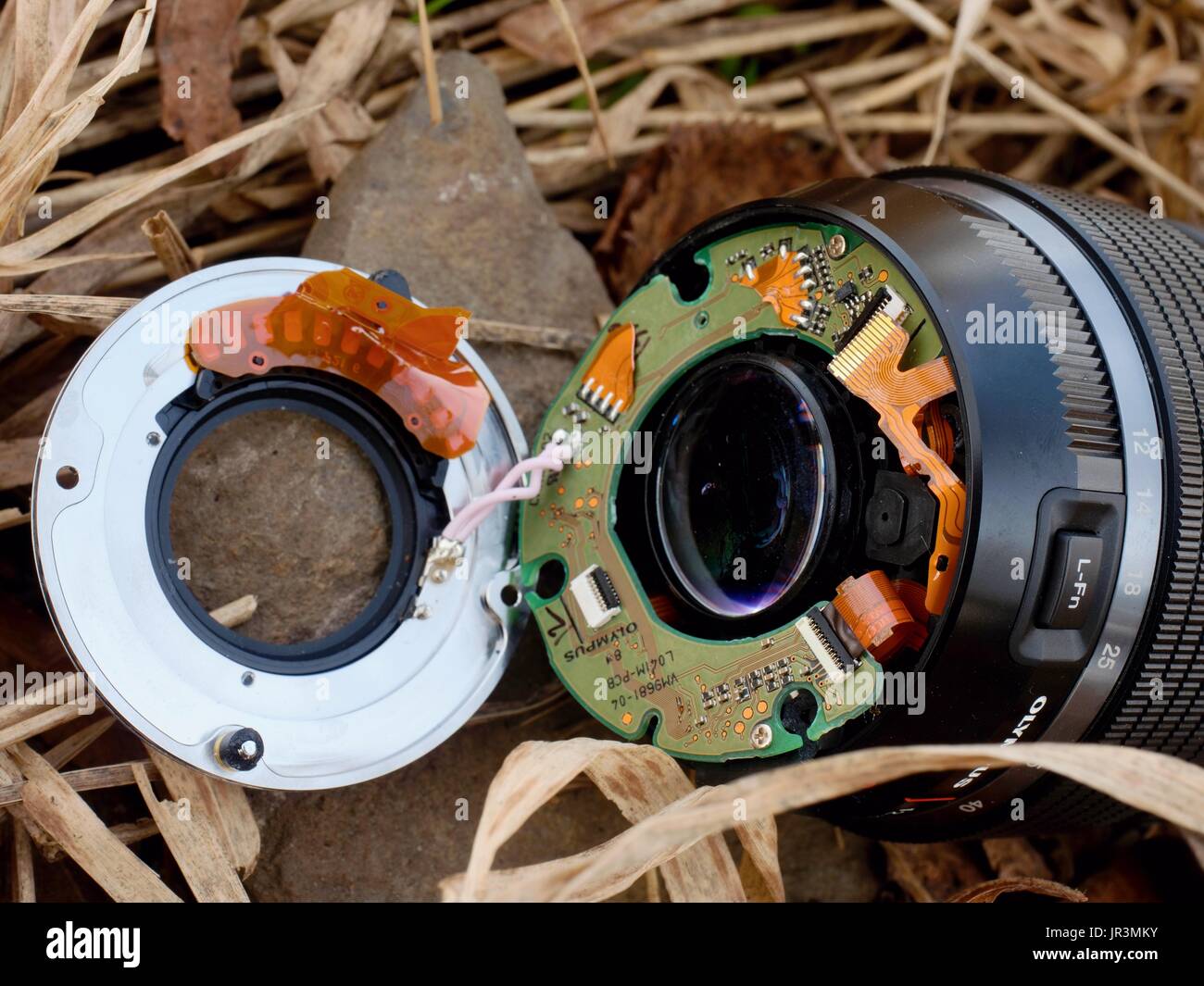Error 2 background hi-res stock photography and images - Alamy