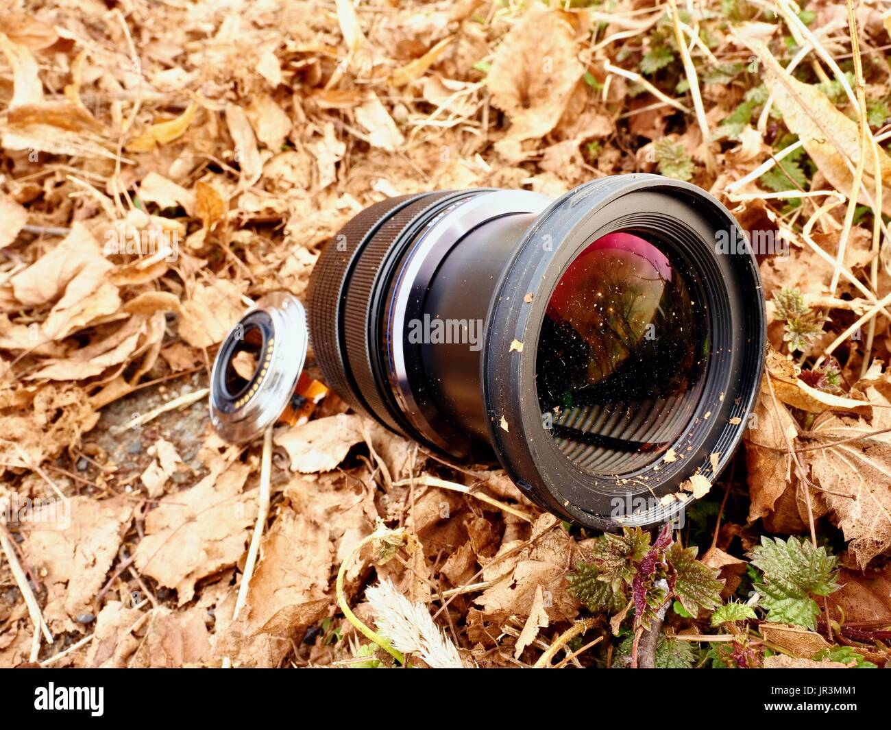 Error 2 background hi-res stock photography and images - Alamy