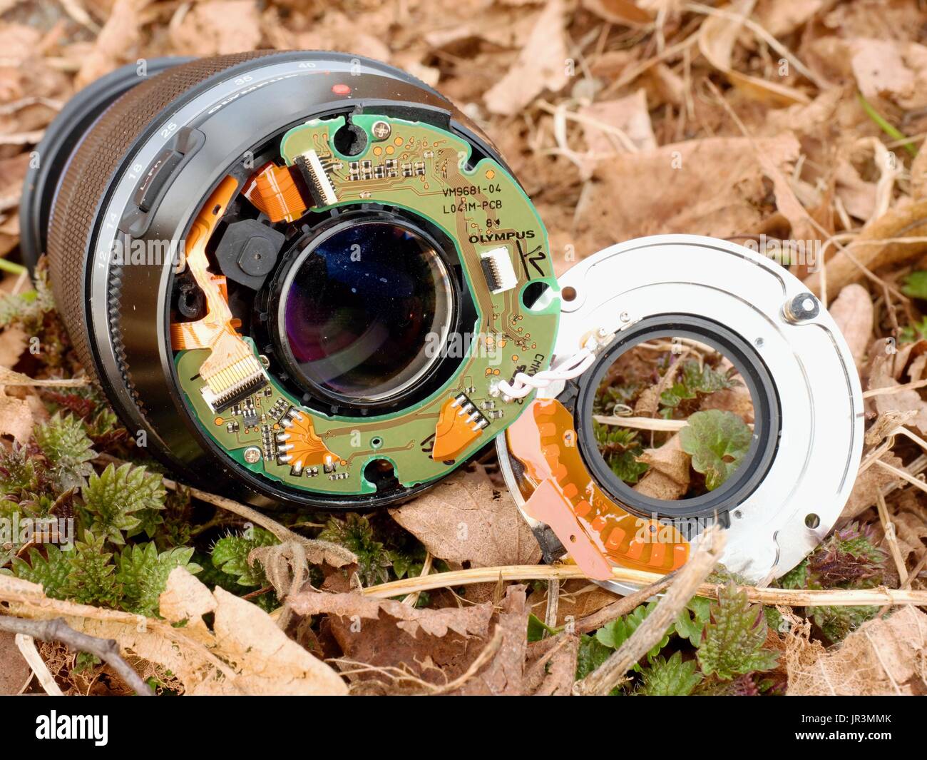 Error 2 background hi-res stock photography and images - Alamy