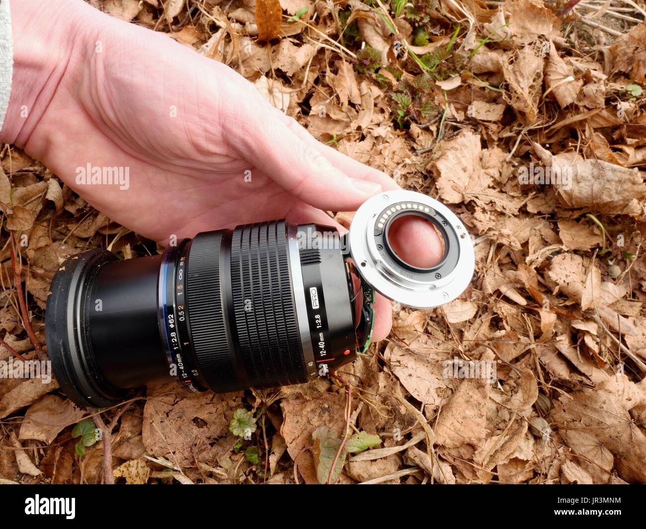 Error 2 background hi-res stock photography and images - Alamy