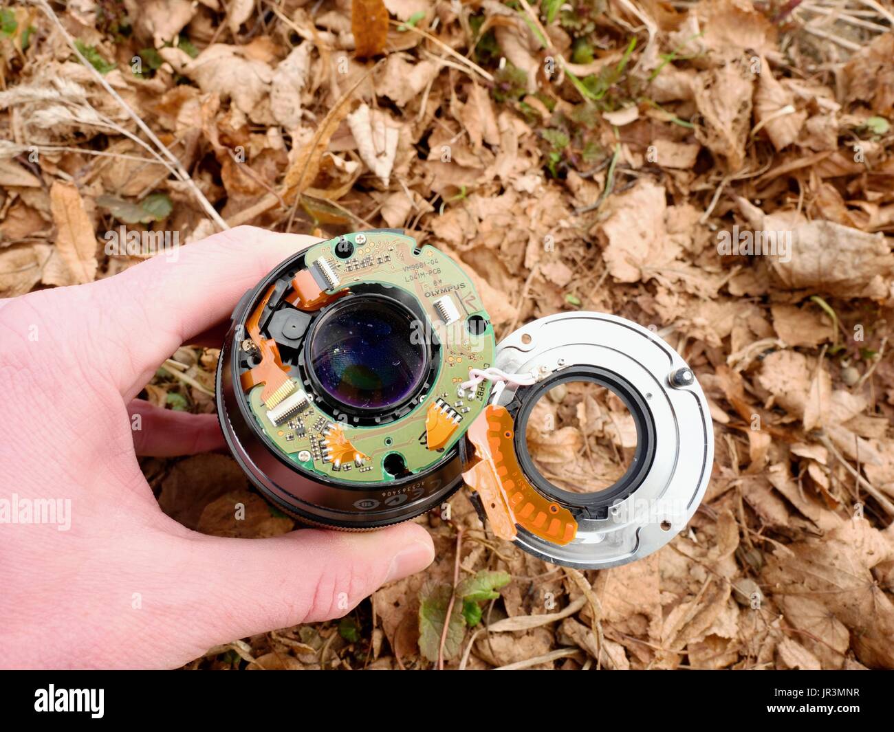 Error 2 background hi-res stock photography and images - Alamy