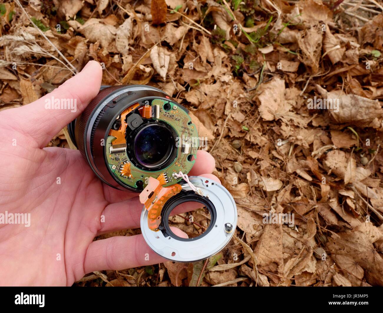 Error 2 background hi-res stock photography and images - Alamy