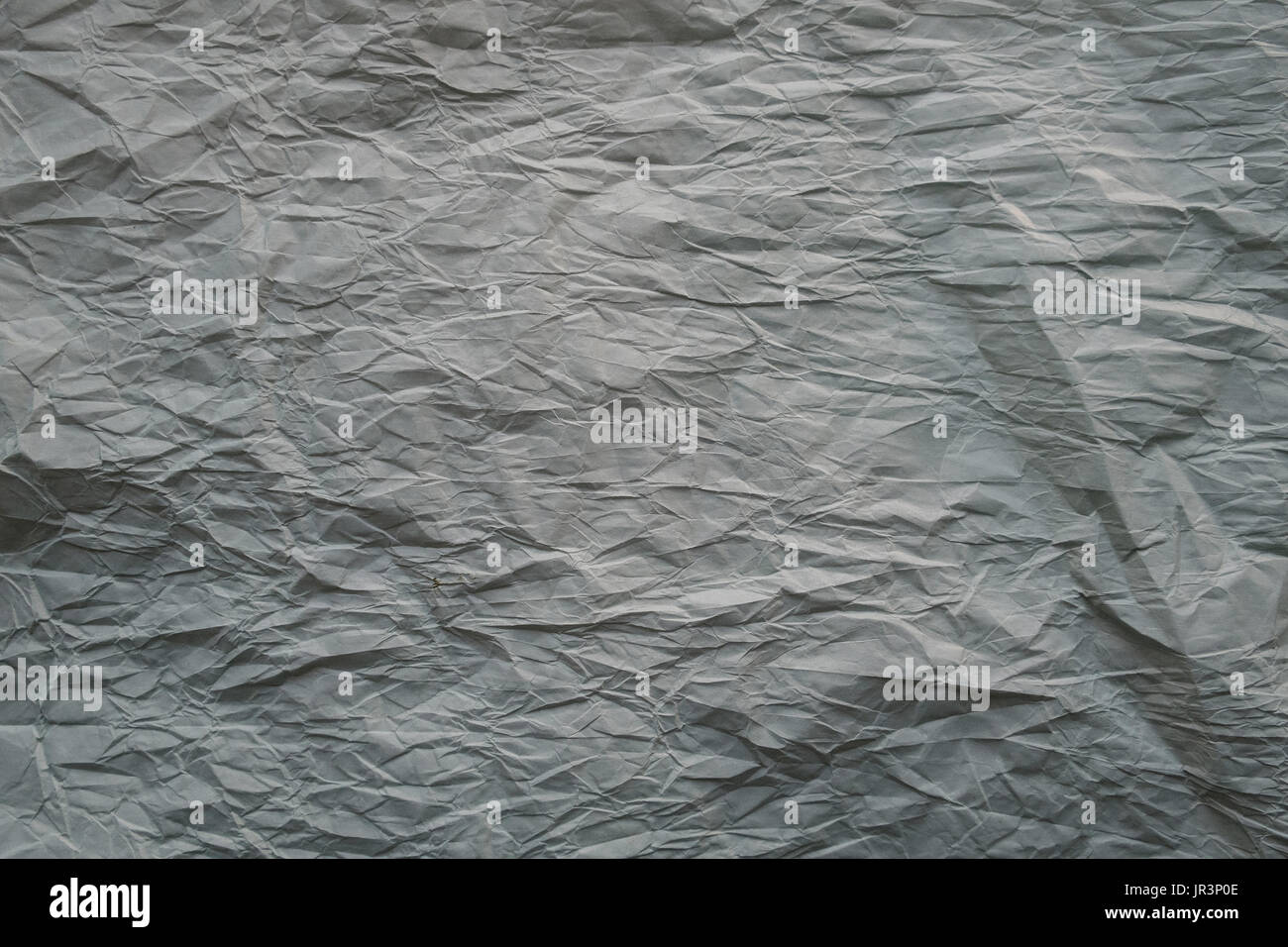 background, gray crepe paper Stock Photo - Alamy