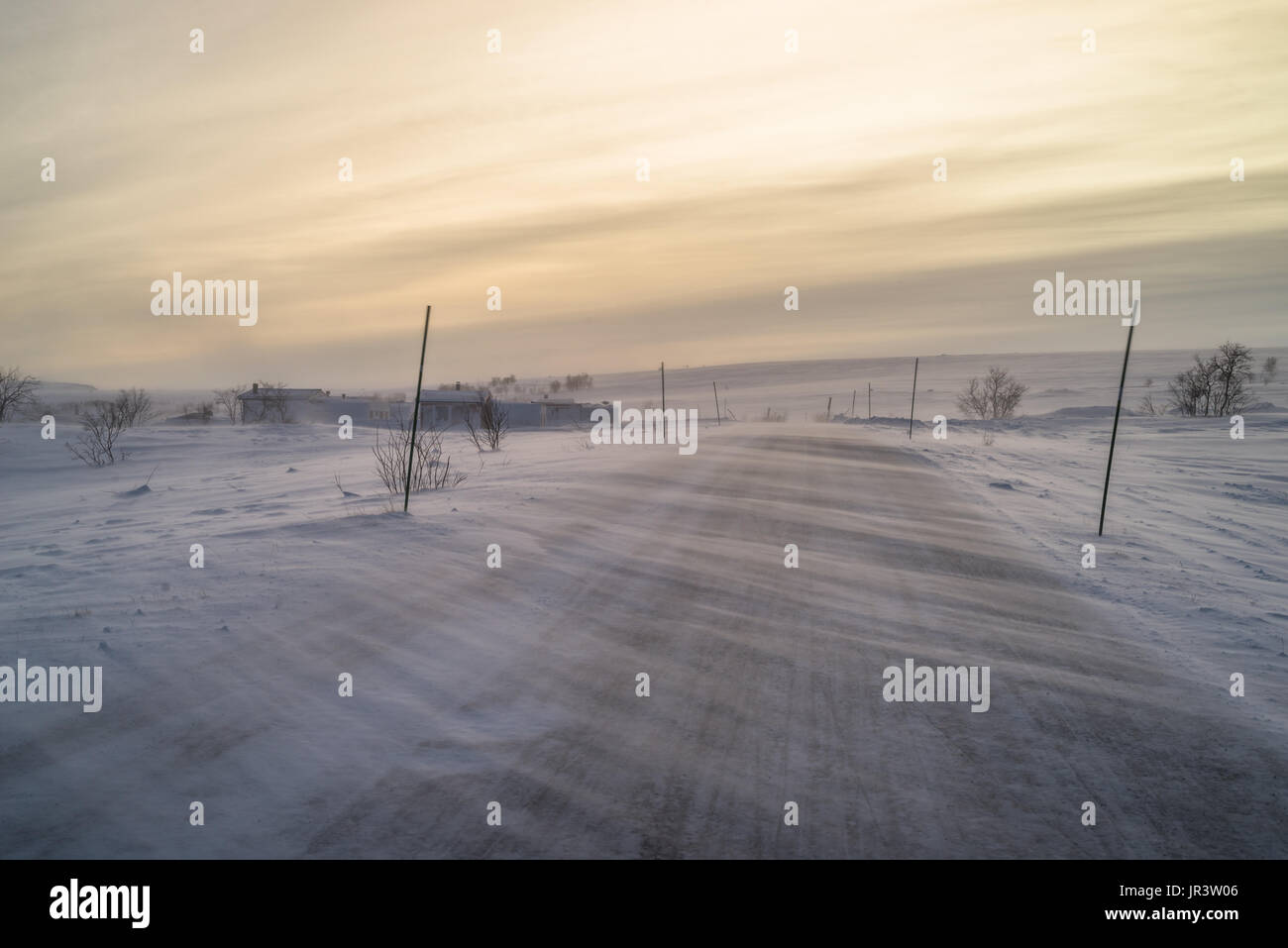 Ice wind hi-res stock photography and images - Alamy