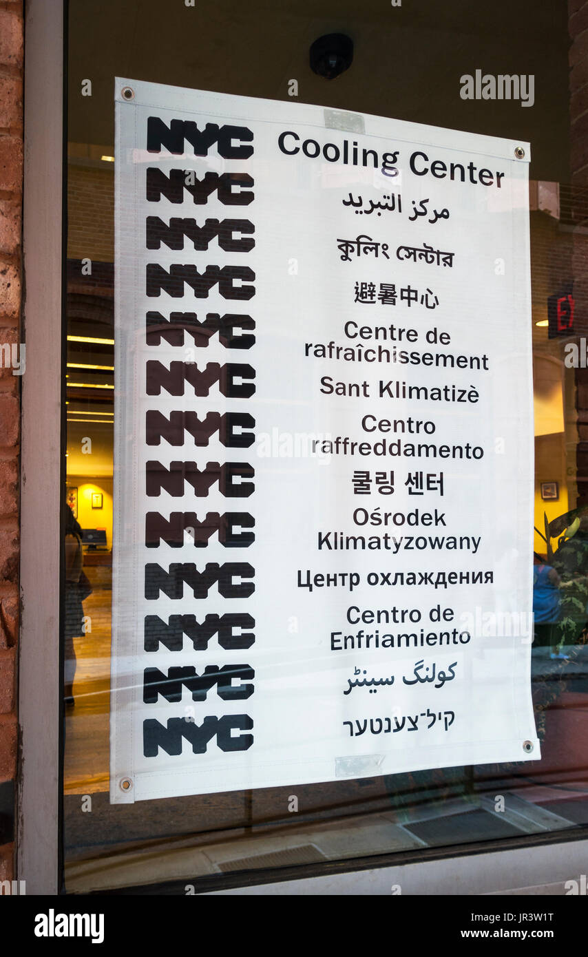 Multiple languages hi-res stock photography and images - Alamy