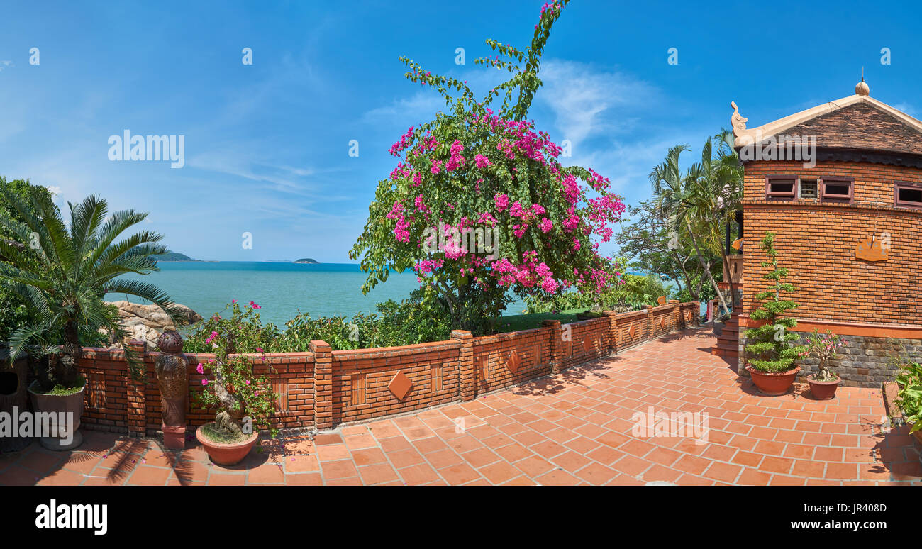 Chong rocks hi-res stock photography and images - Alamy
