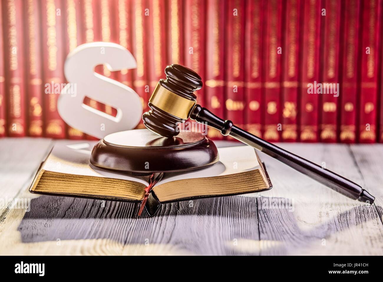 Procedure codes hi-res stock photography and images - Alamy