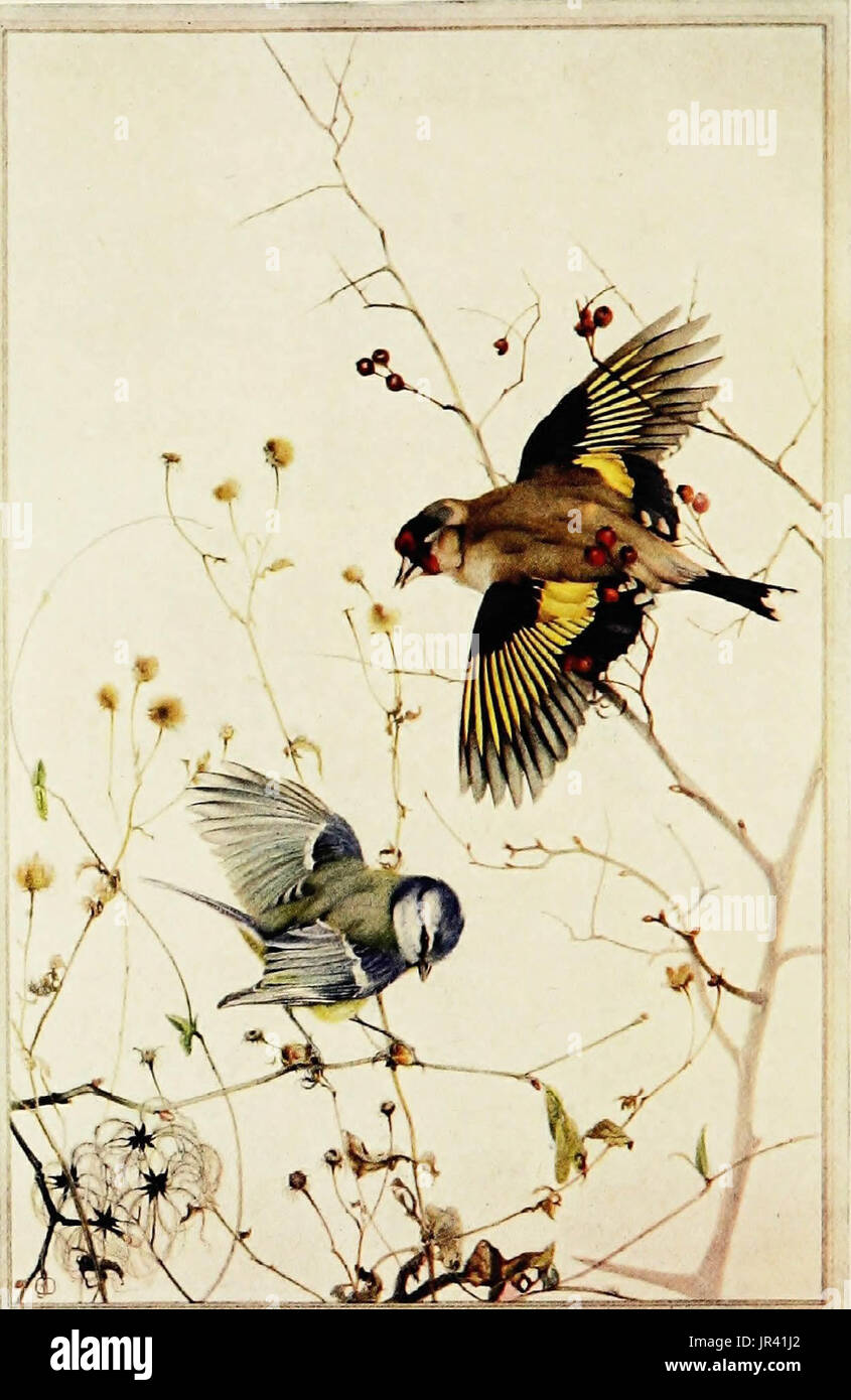 H hudson hi-res stock photography and images - Alamy