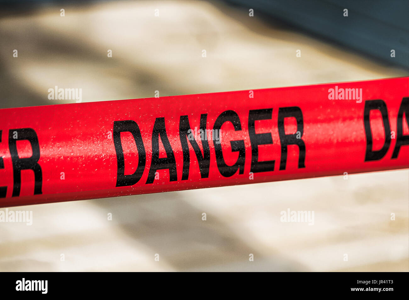 Canada red tape hi-res stock photography and images - Alamy