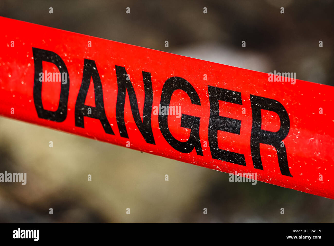 Canada red tape hi-res stock photography and images - Alamy