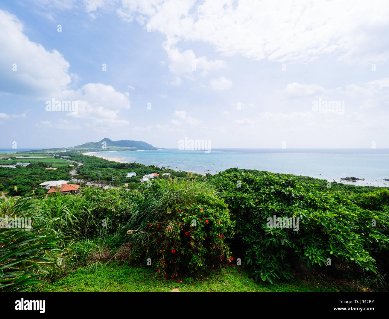Tamatori High Resolution Stock Photography and Images - Alamy