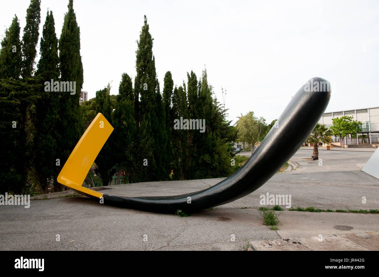 The mistos hi-res stock photography and images - Alamy