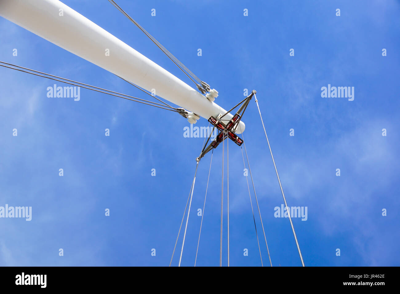 Coil tower High Resolution Stock Photography and Images - Alamy