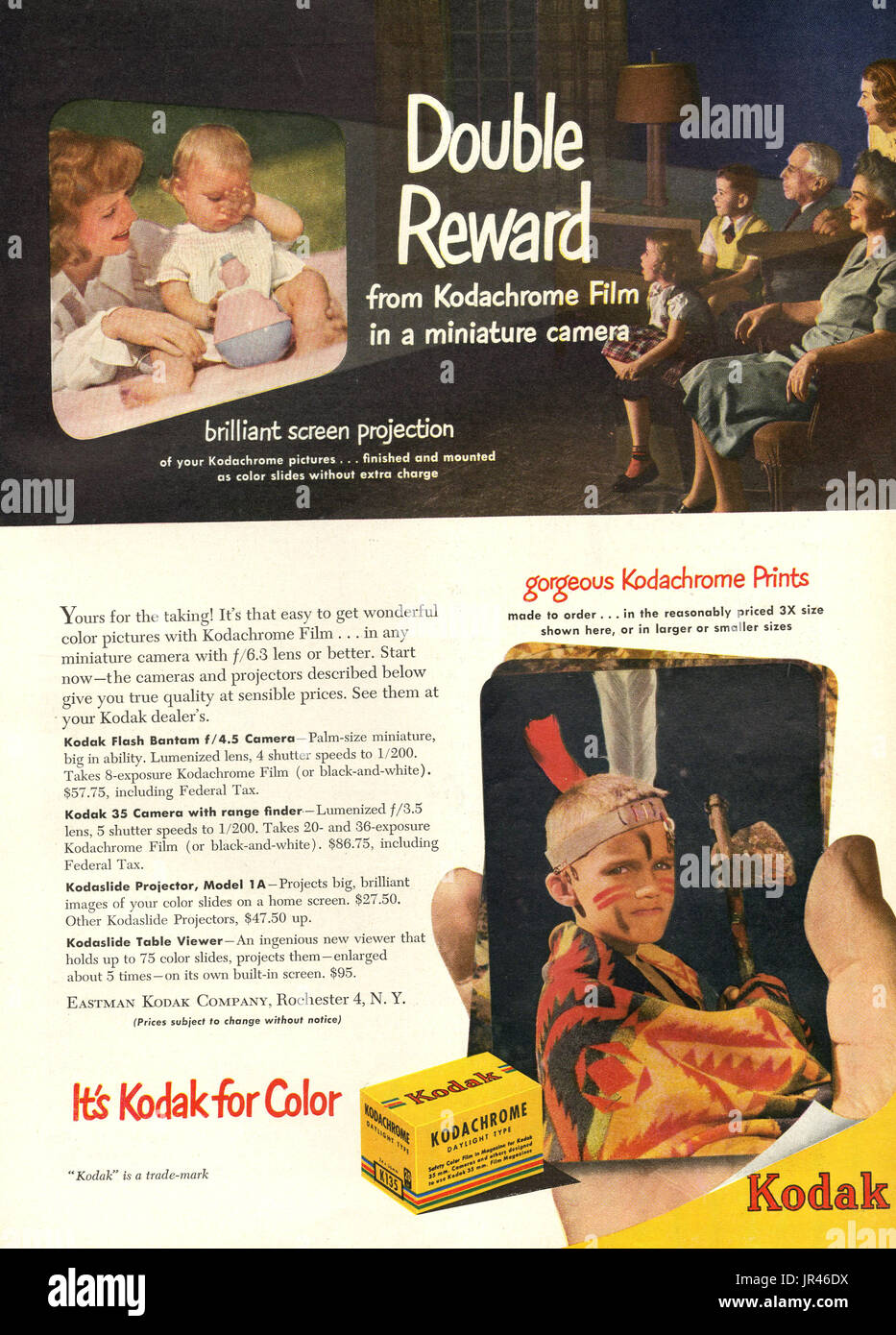 1940s technology hi-res stock photography and images - Alamy