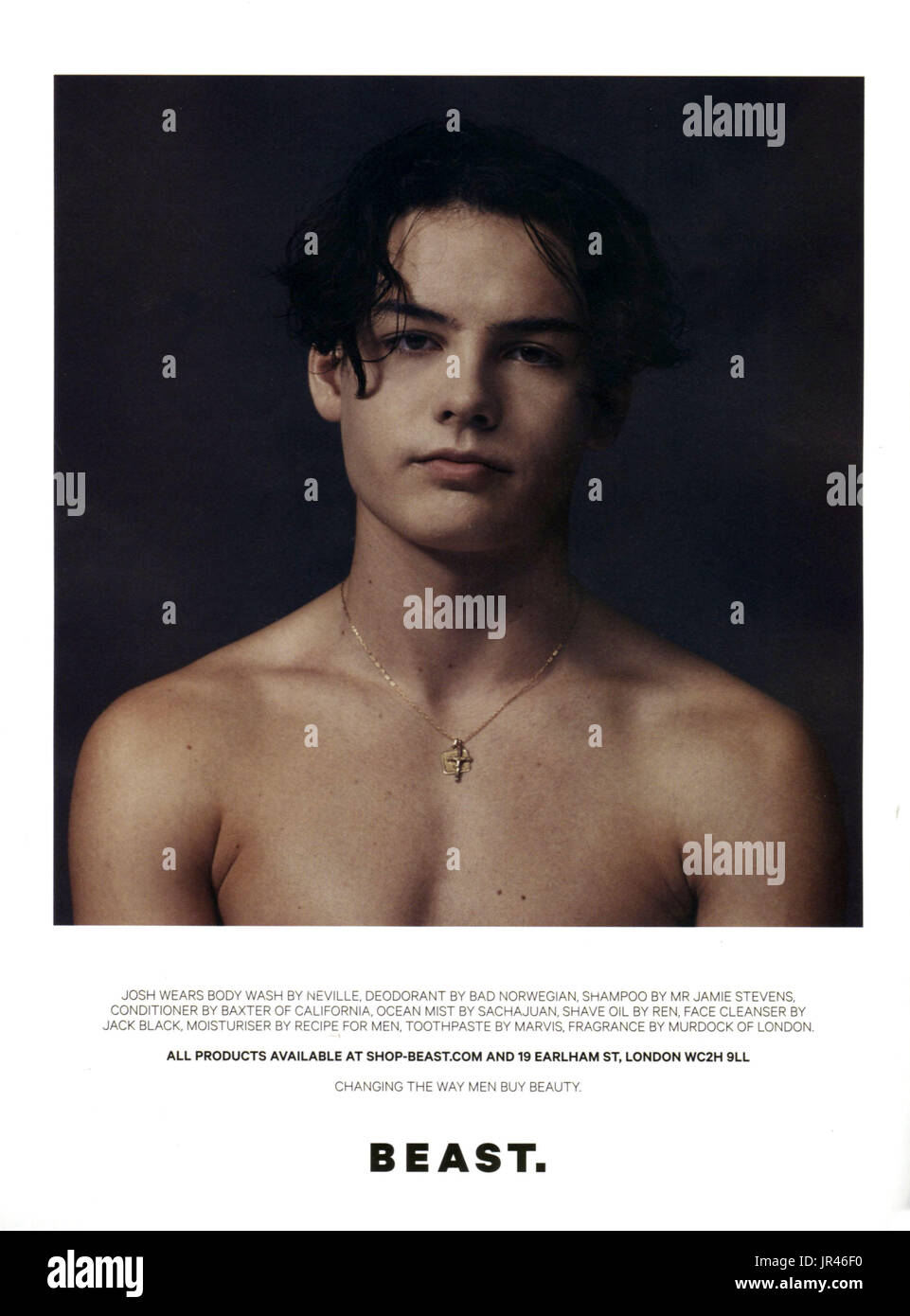 Xmenmovies Kelsey Grammer Returns As Adult Beast For