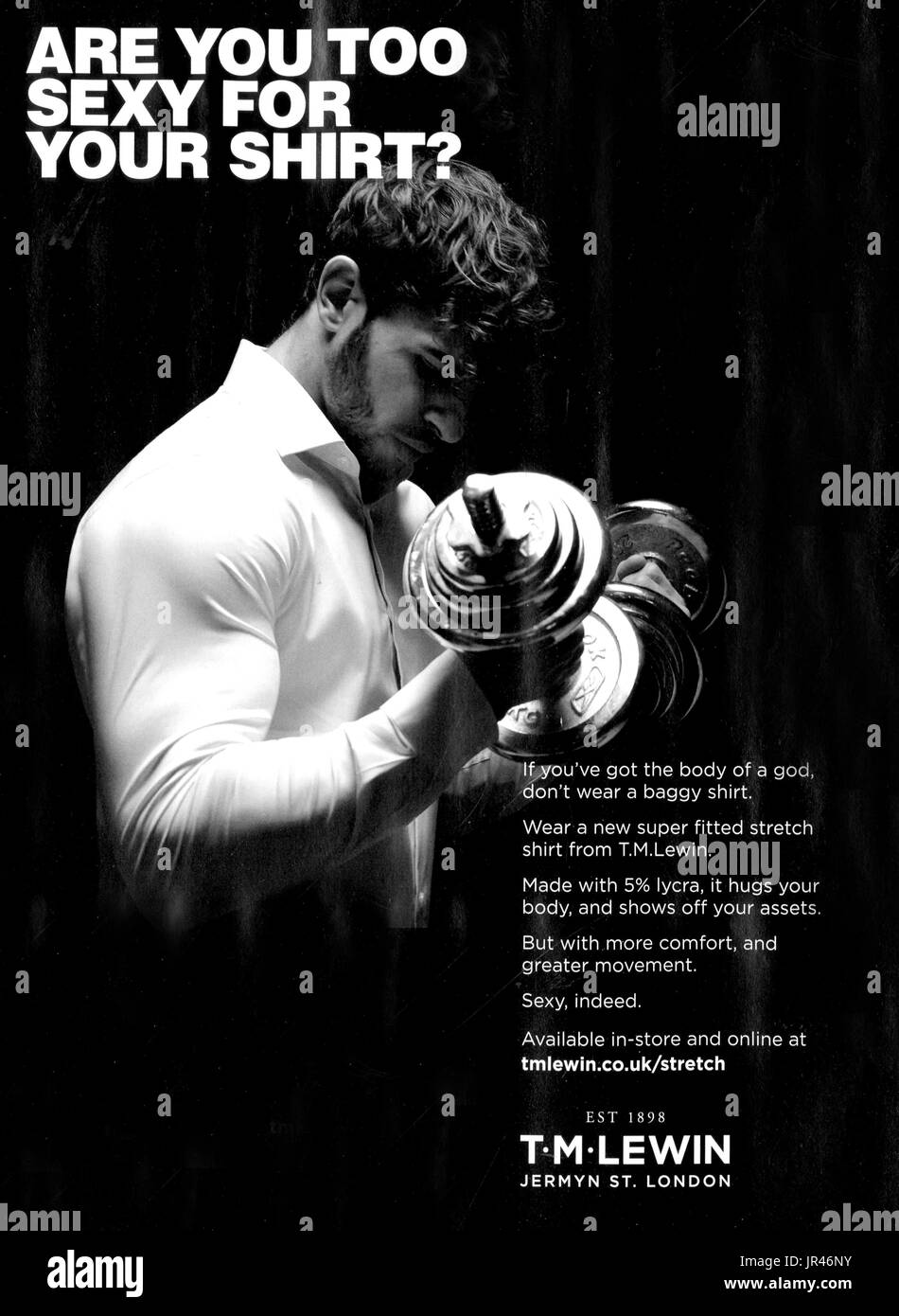 Lewin Black and White Stock Photos & Images - Alamy